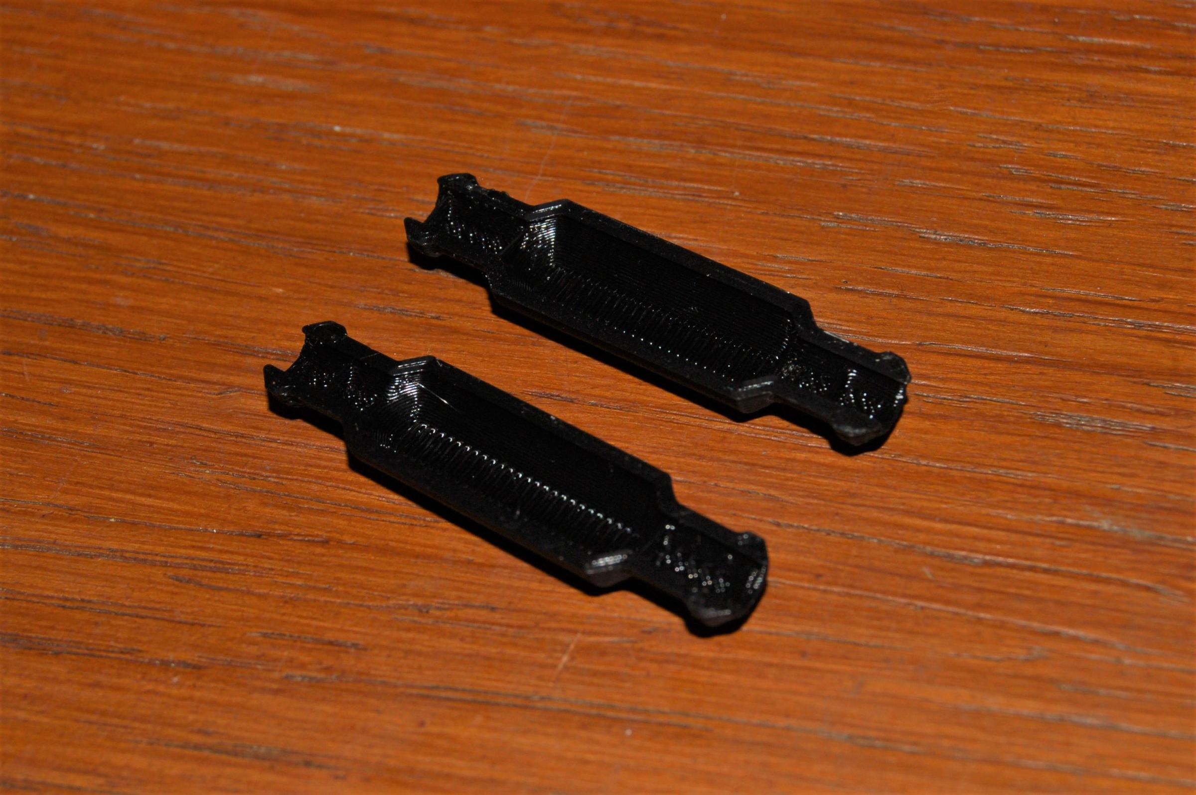 Quick Cable Repair : 9 Steps (with Pictures) - Instructables