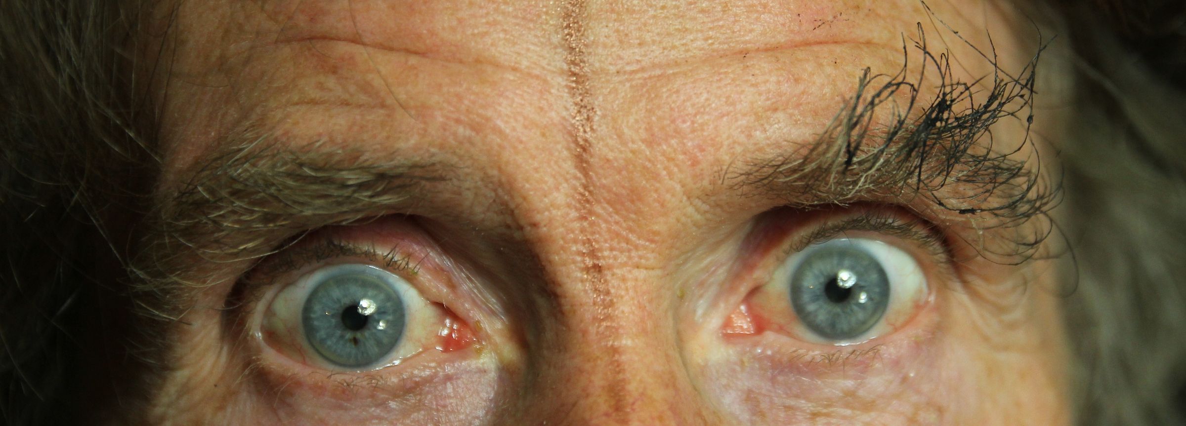 Dr Jekyll and Mr Hyde Costume : 5 Steps (with Pictures) - Instructables