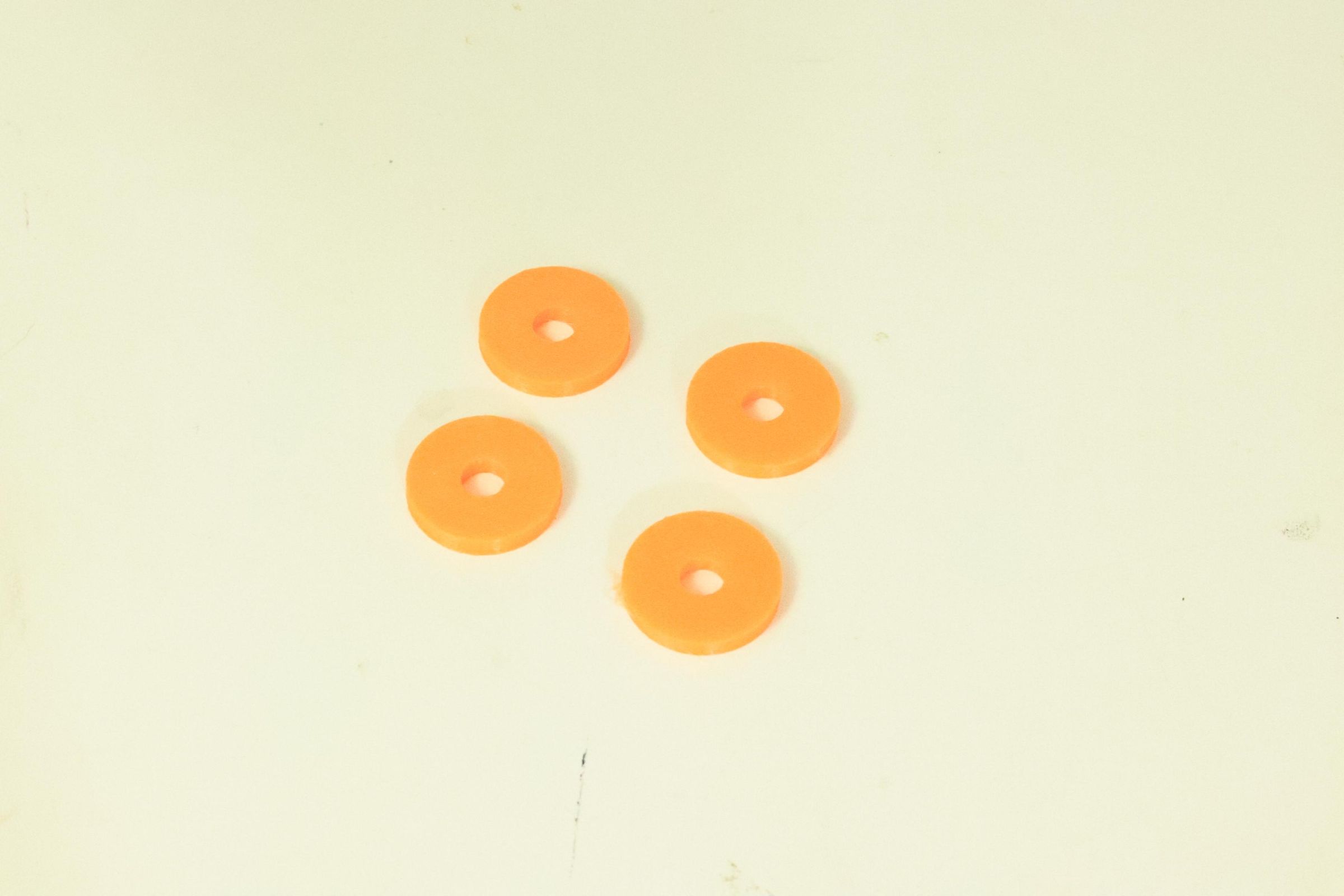 DIY Pets Poop Scooper | 3D Printed at Home : 10 Steps (with Pictures ...