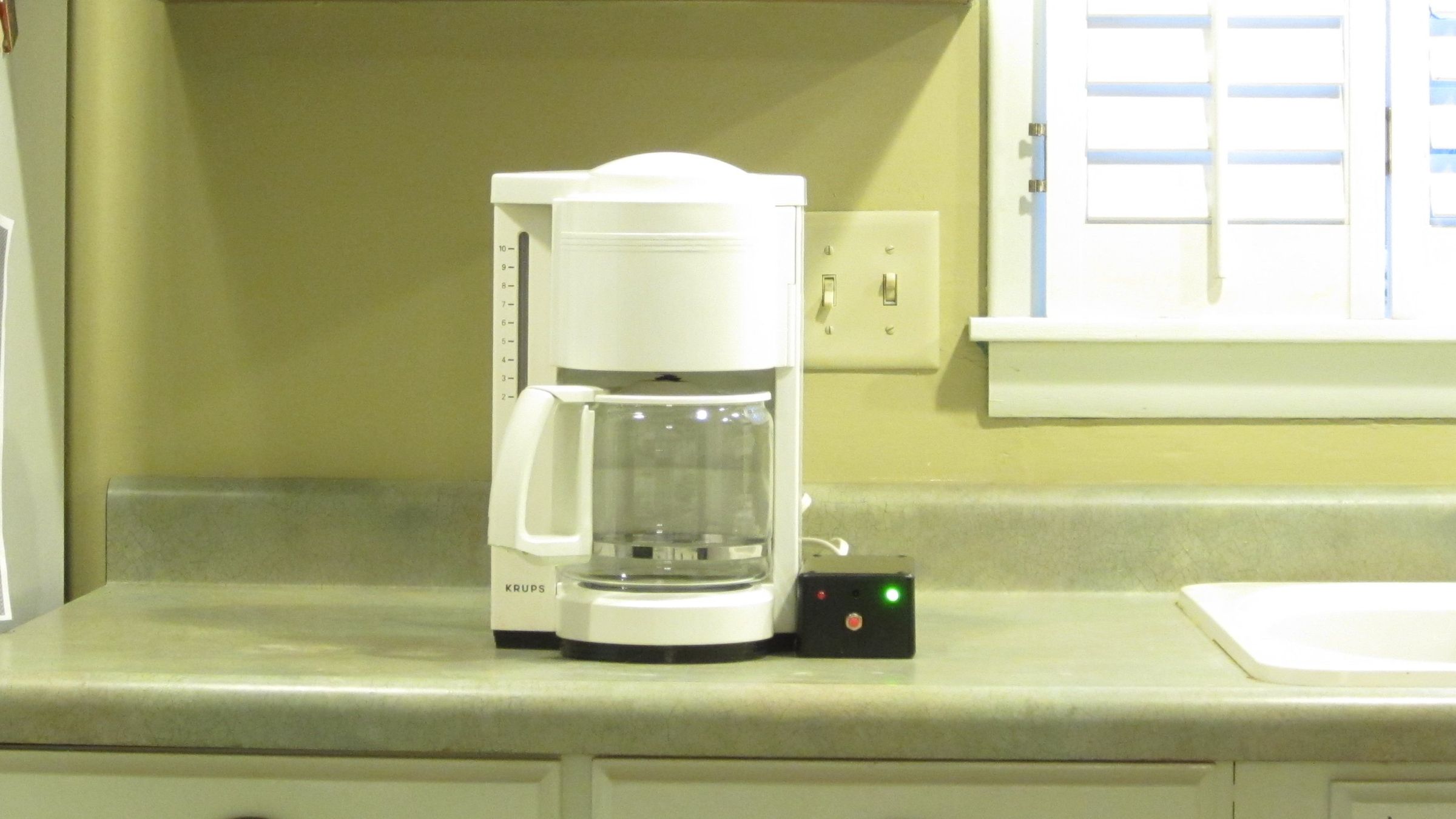 Control Any Circuit With a TV Remote (and an Arduino) : 9 Steps (with ...