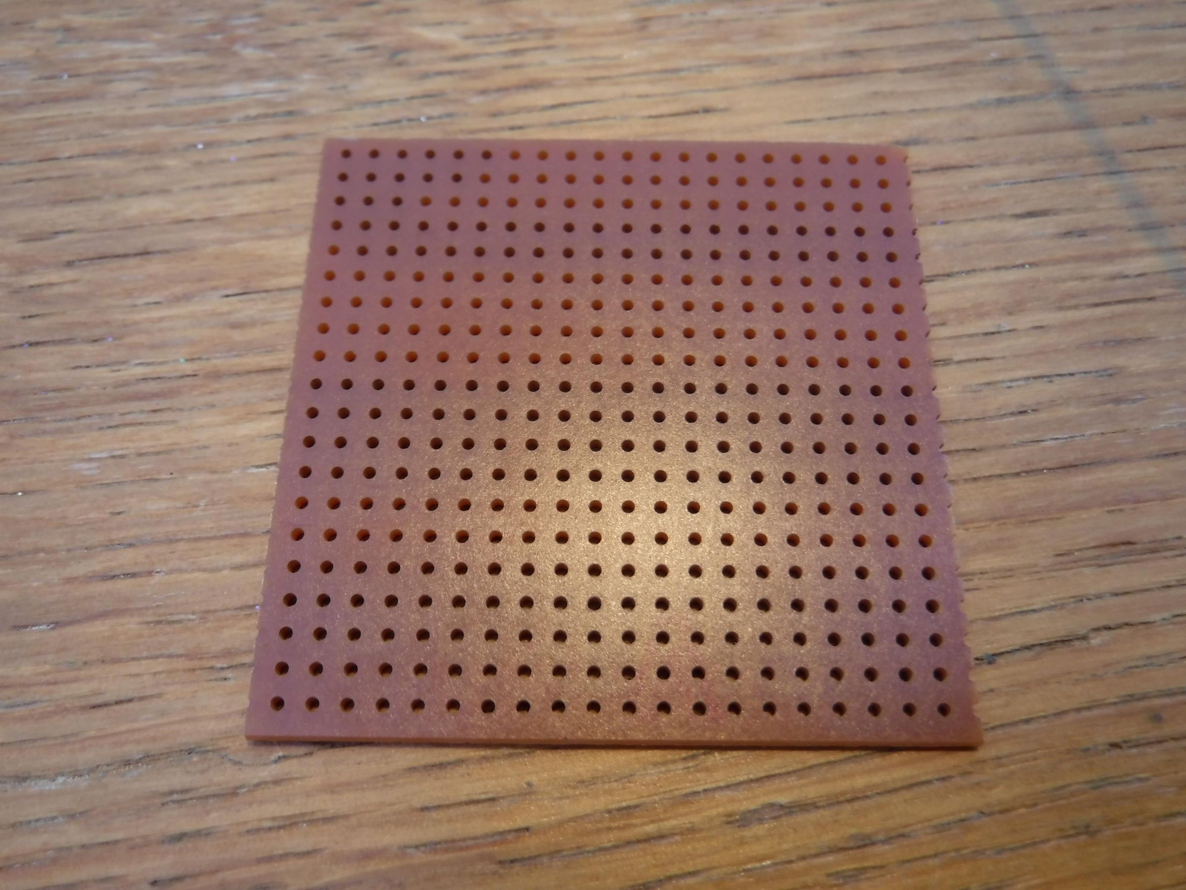 Simple Transistor Checker : 5 Steps (with Pictures) - Instructables