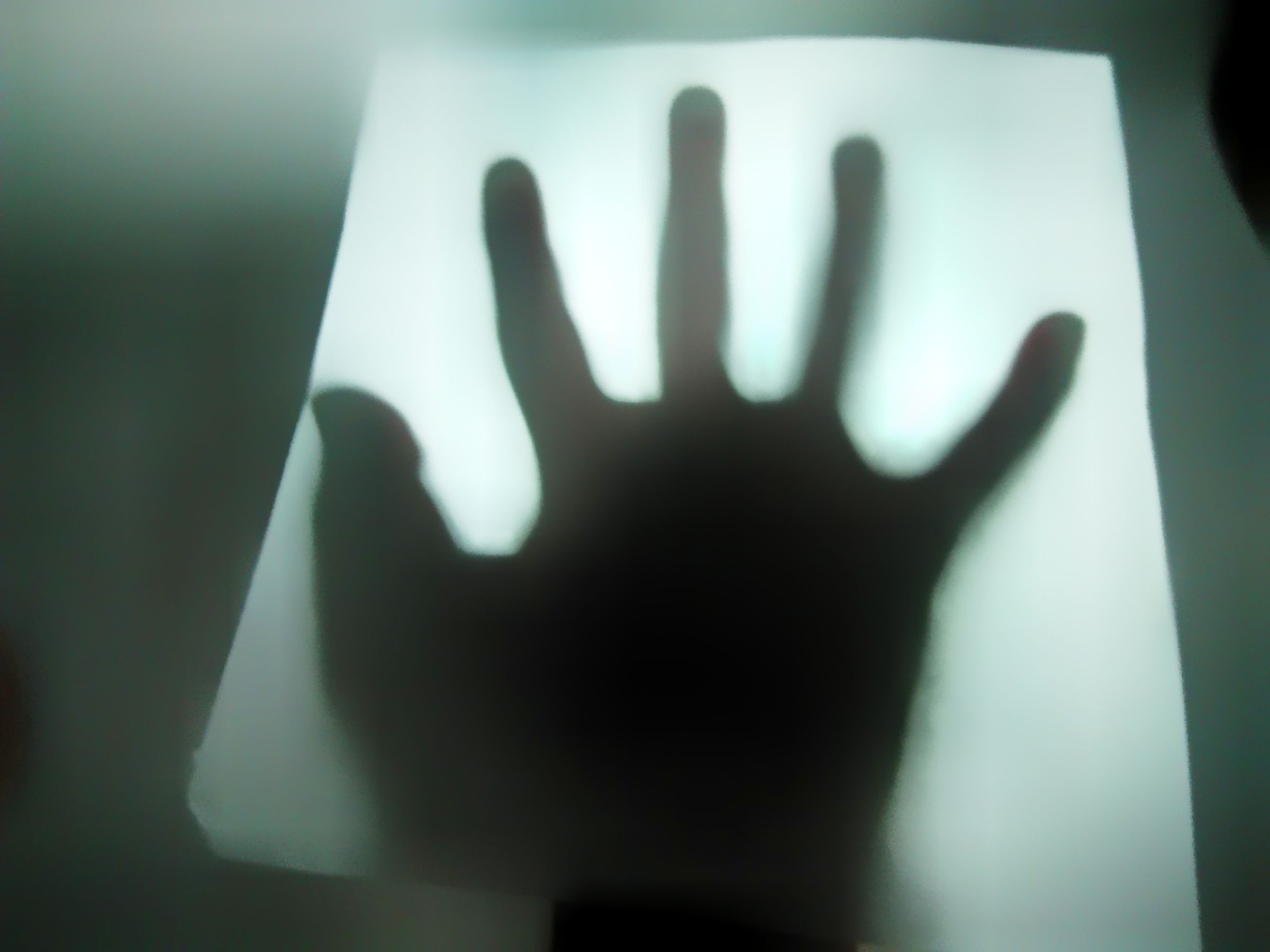 Make Tracing Paper at Home : 4 Steps (with Pictures) - Instructables