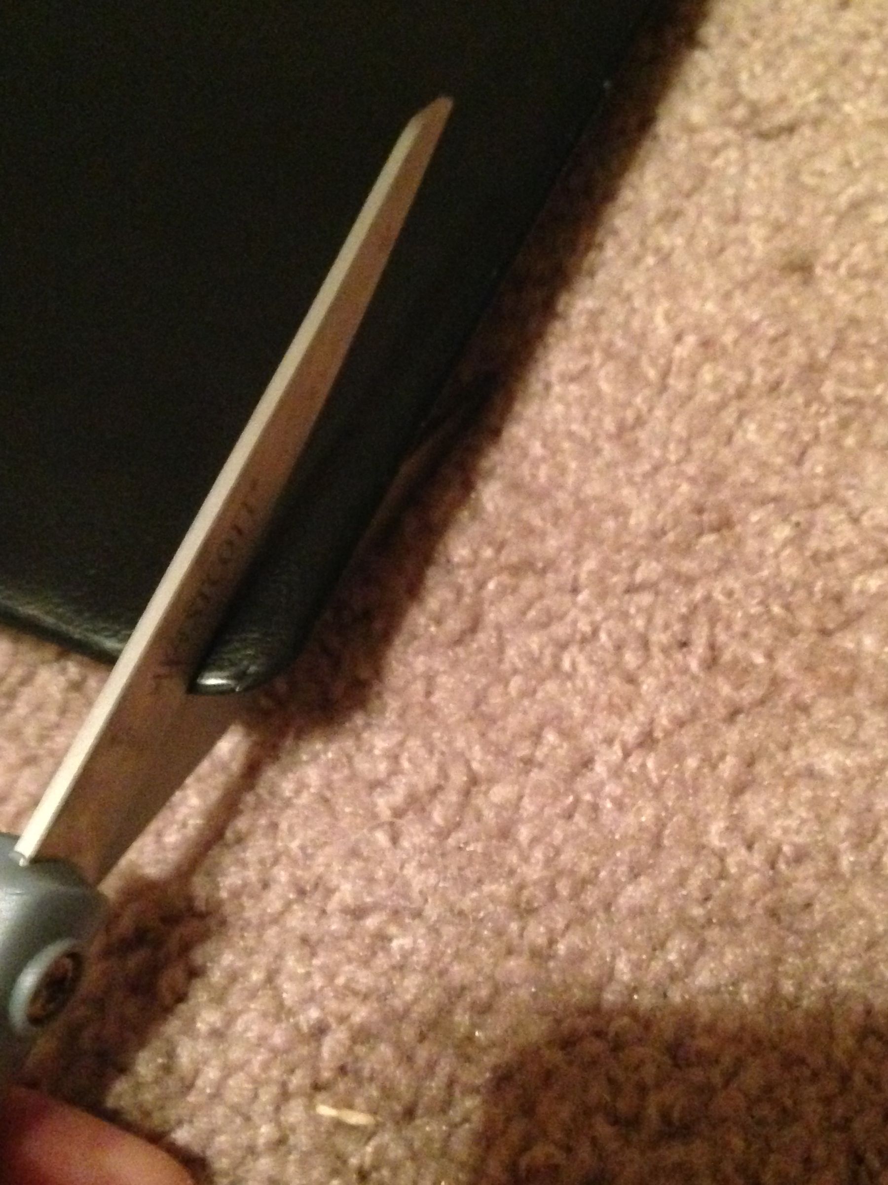 Secret Binder : 3 Steps - Instructables