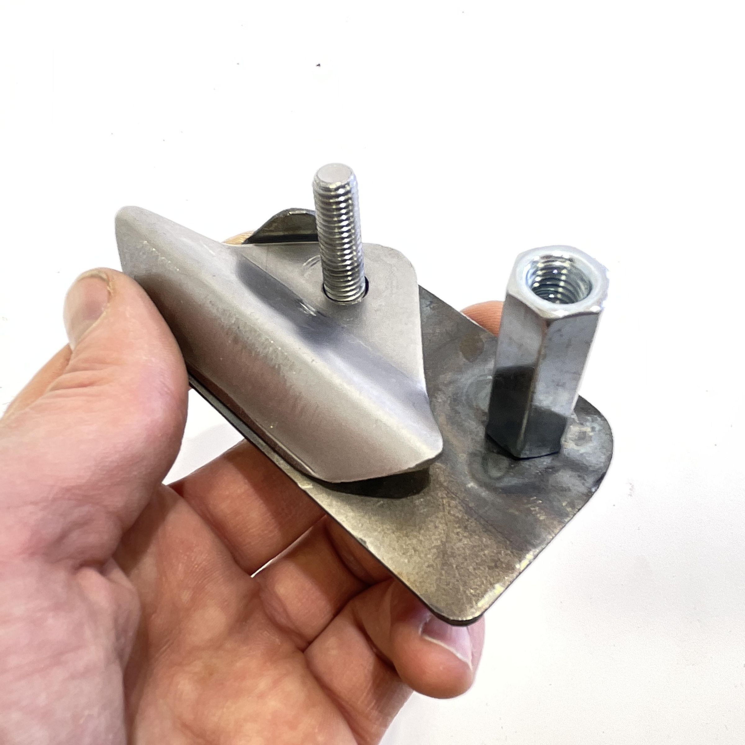 How to Bike-A-Line! : 6 Steps (with Pictures) - Instructables