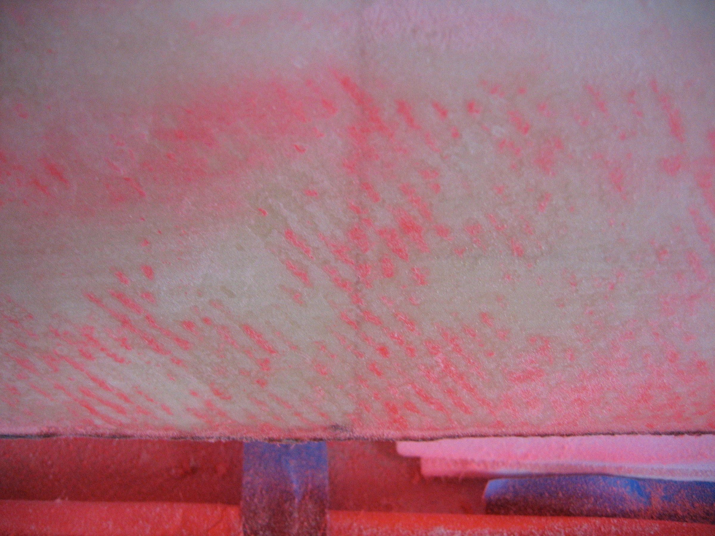 Building a Rowing Shell : 10 Steps (with Pictures) - Instructables