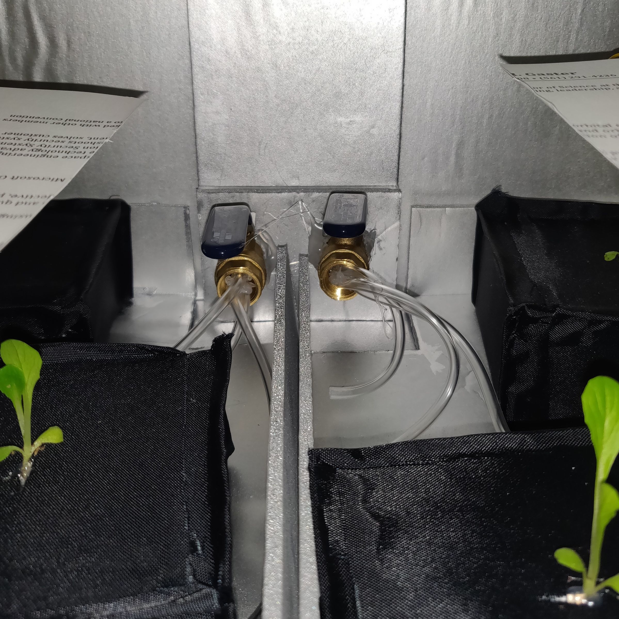 GATRS: Gators' Agricultural Tower Research System : 8 Steps - Instructables