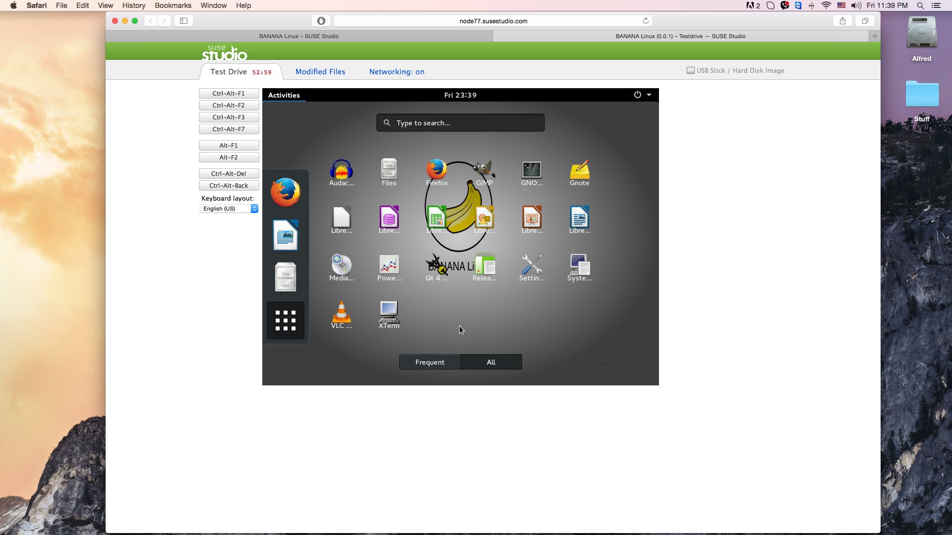 Make an Operating System (no Programming) : 5 Steps - Instructables