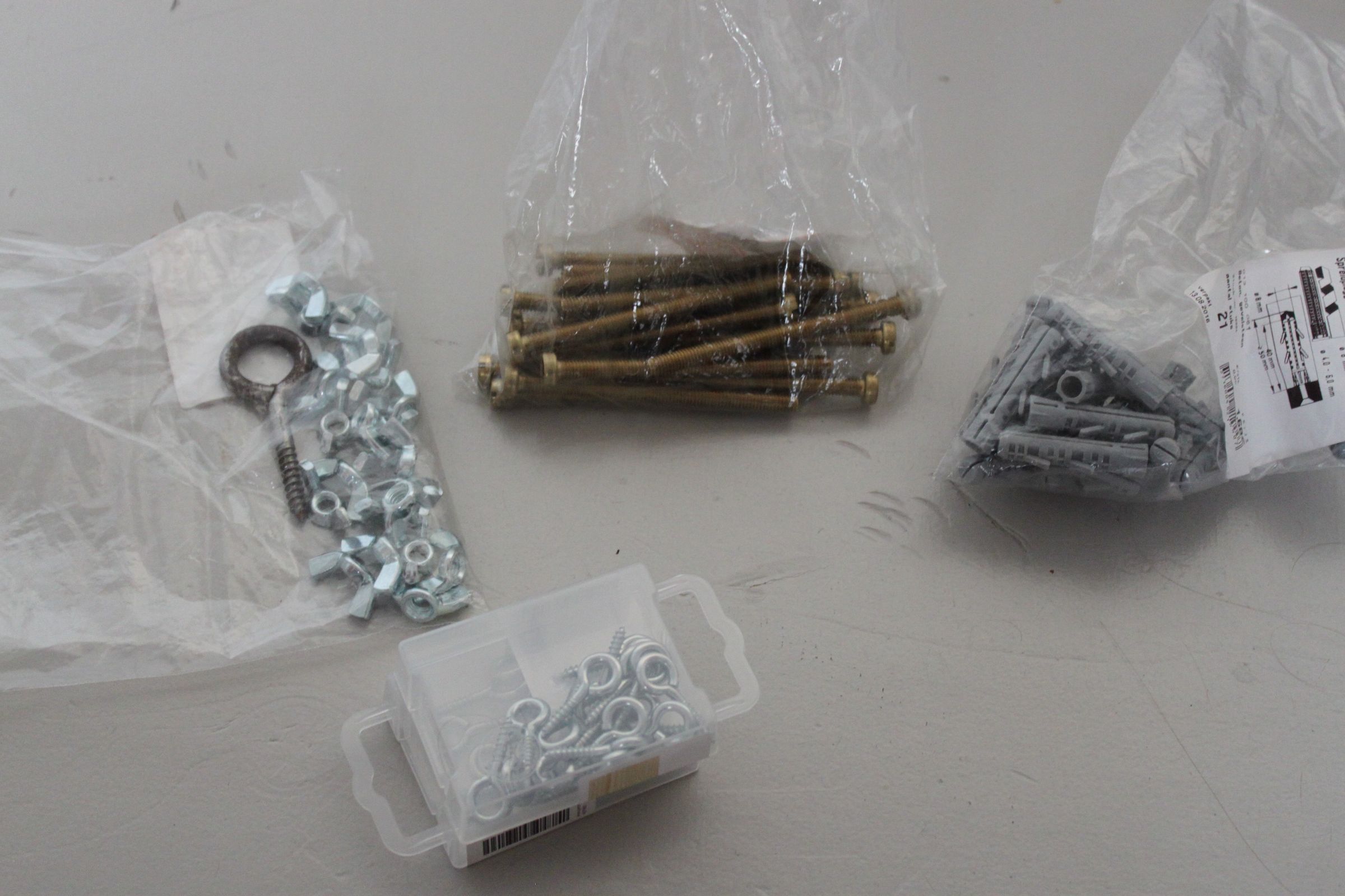 Making an Affordable, Easy Kora : 10 Steps (with Pictures) - Instructables