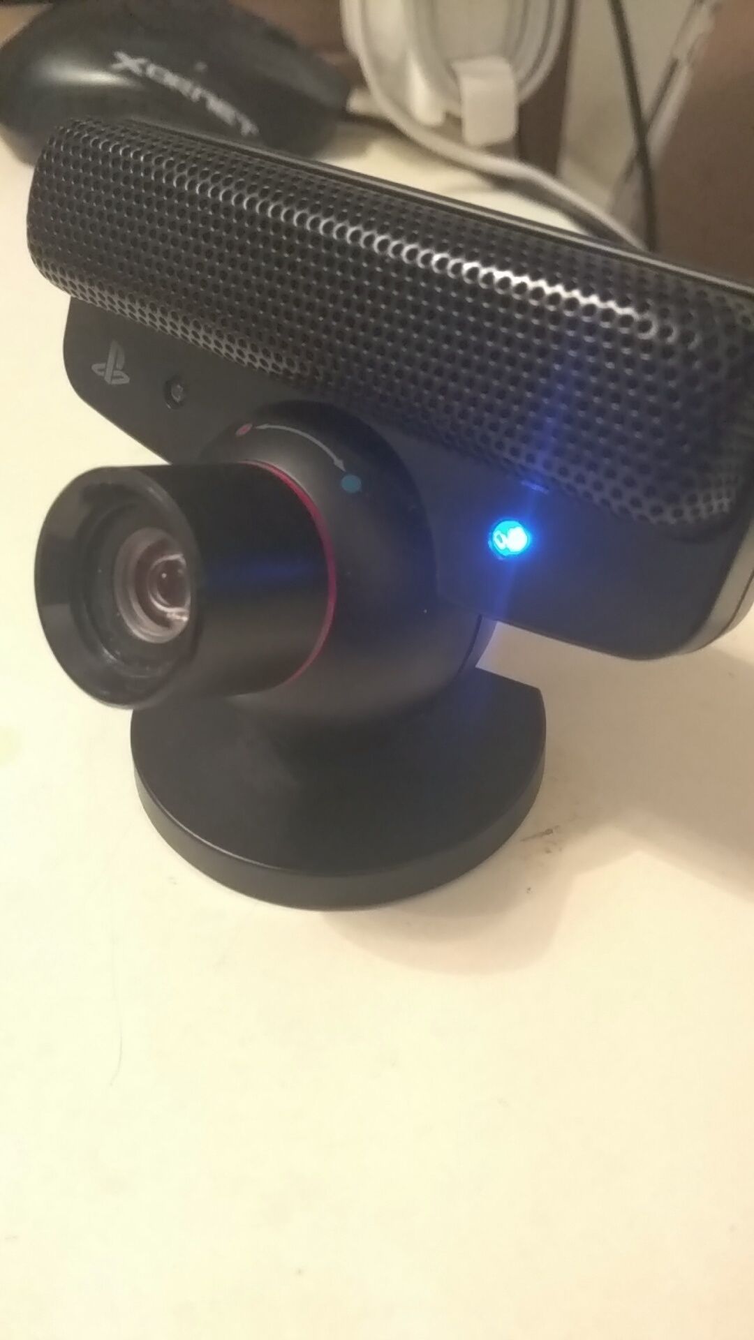 Introduction to Pocketsphinx for Voice Controled Applications : 5 Steps ...