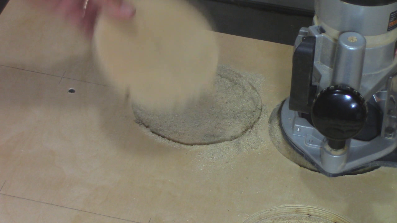 Yard Connect Four : 10 Steps (with Pictures) - Instructables