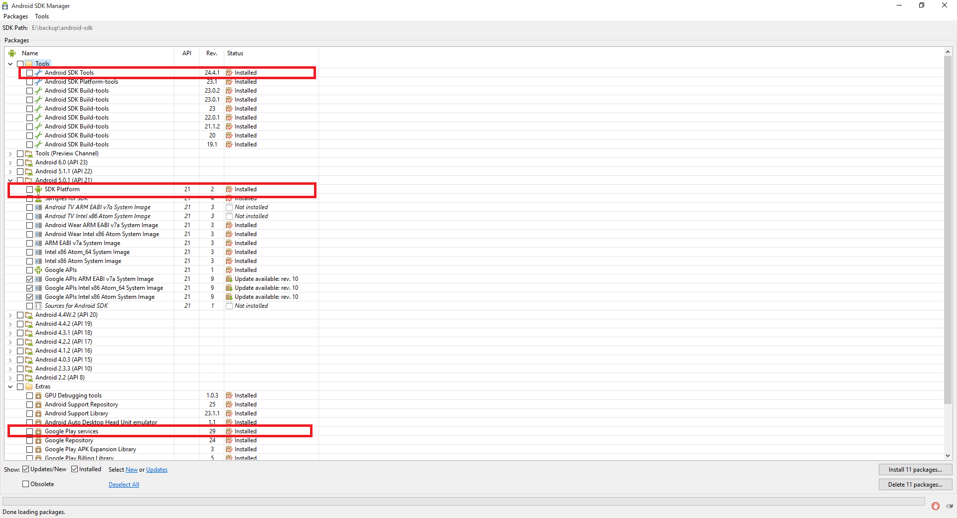 Arduino Android USB Serial Communication With OTG Cable : 11 Steps ...