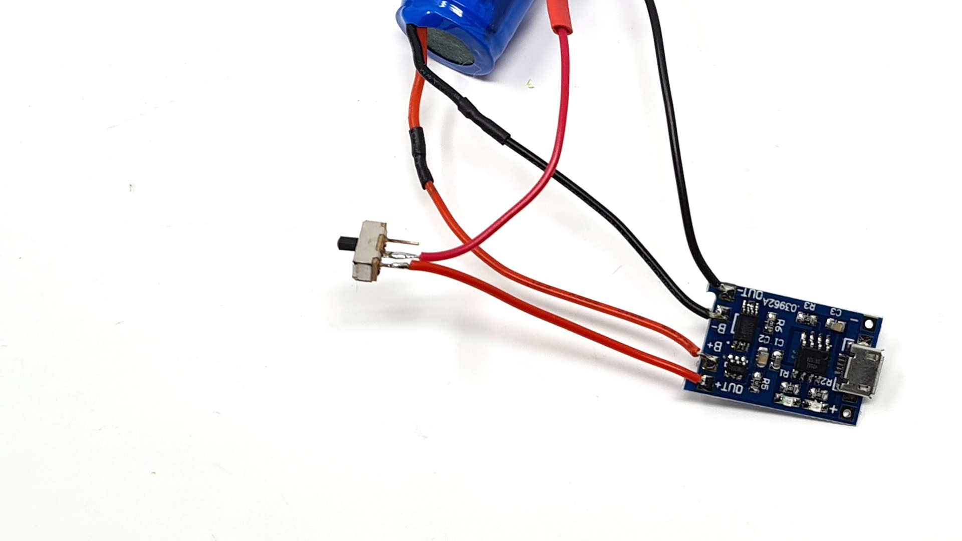 LASERINO - Easy No Fuss Laser Levelling Tool : 5 Steps (with Pictures ...