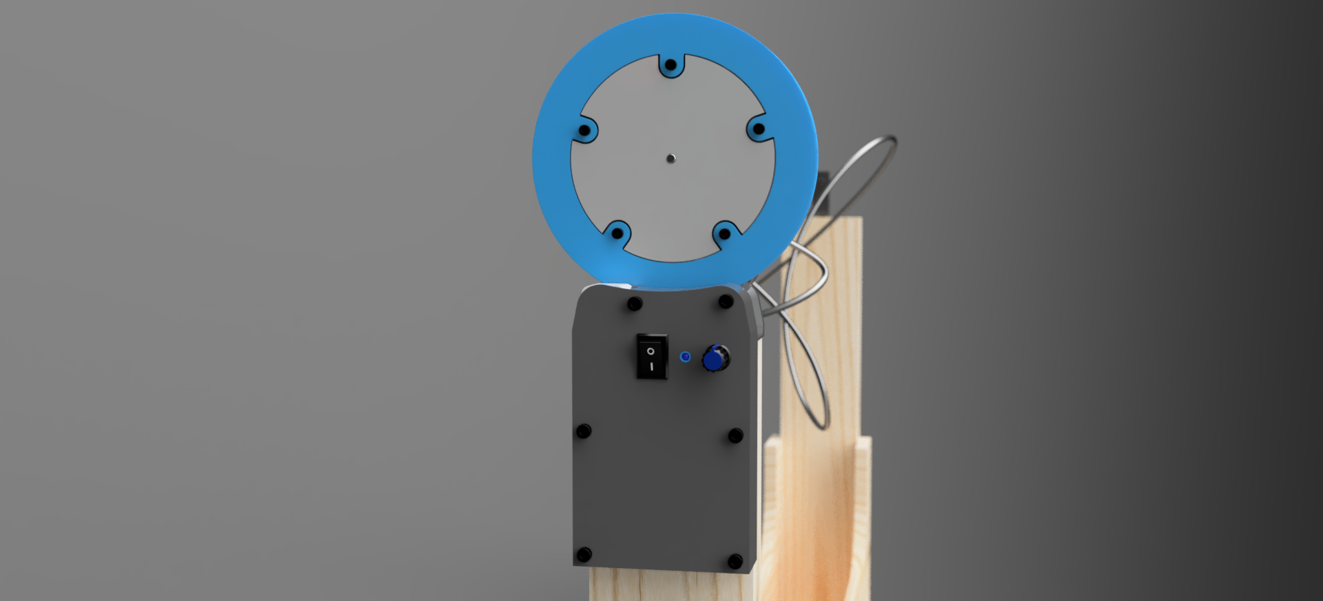 Wacky Wire Carnival Game : 9 Steps (with Pictures) - Instructables