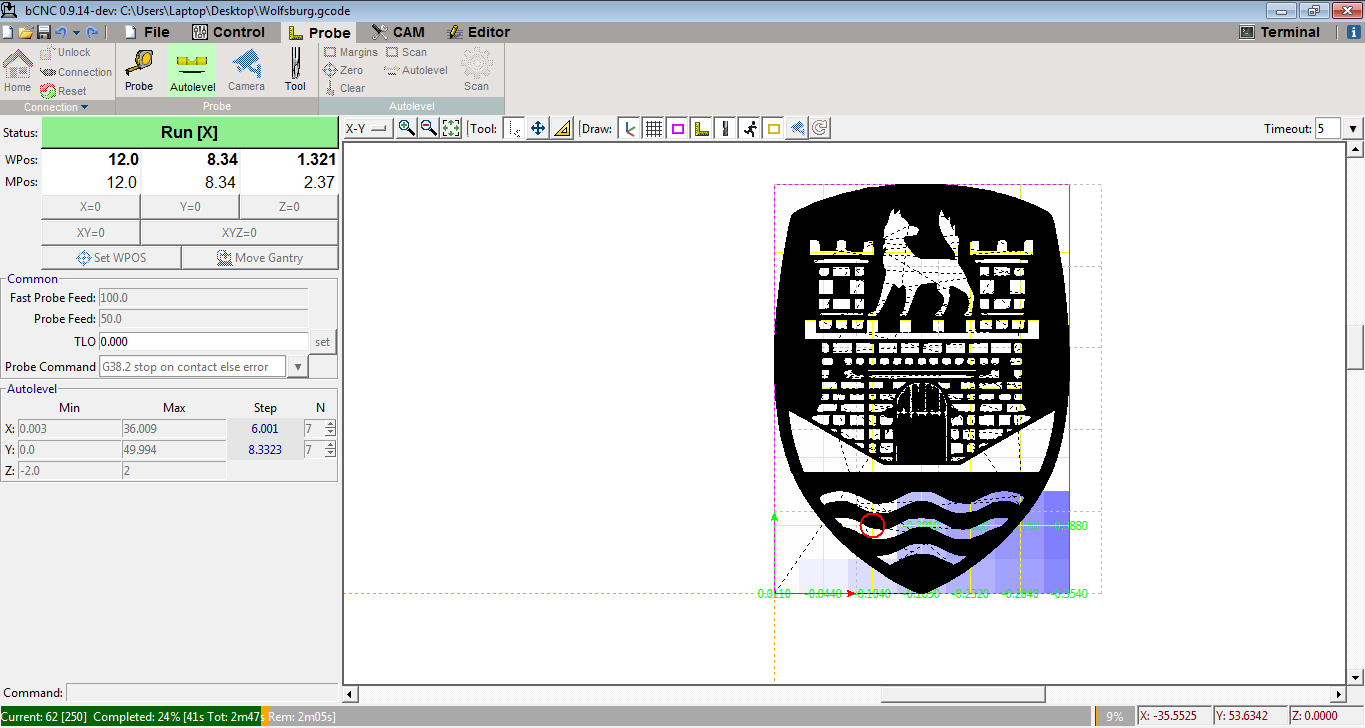 Making Enamel Badges : 4 Steps (with Pictures) - Instructables