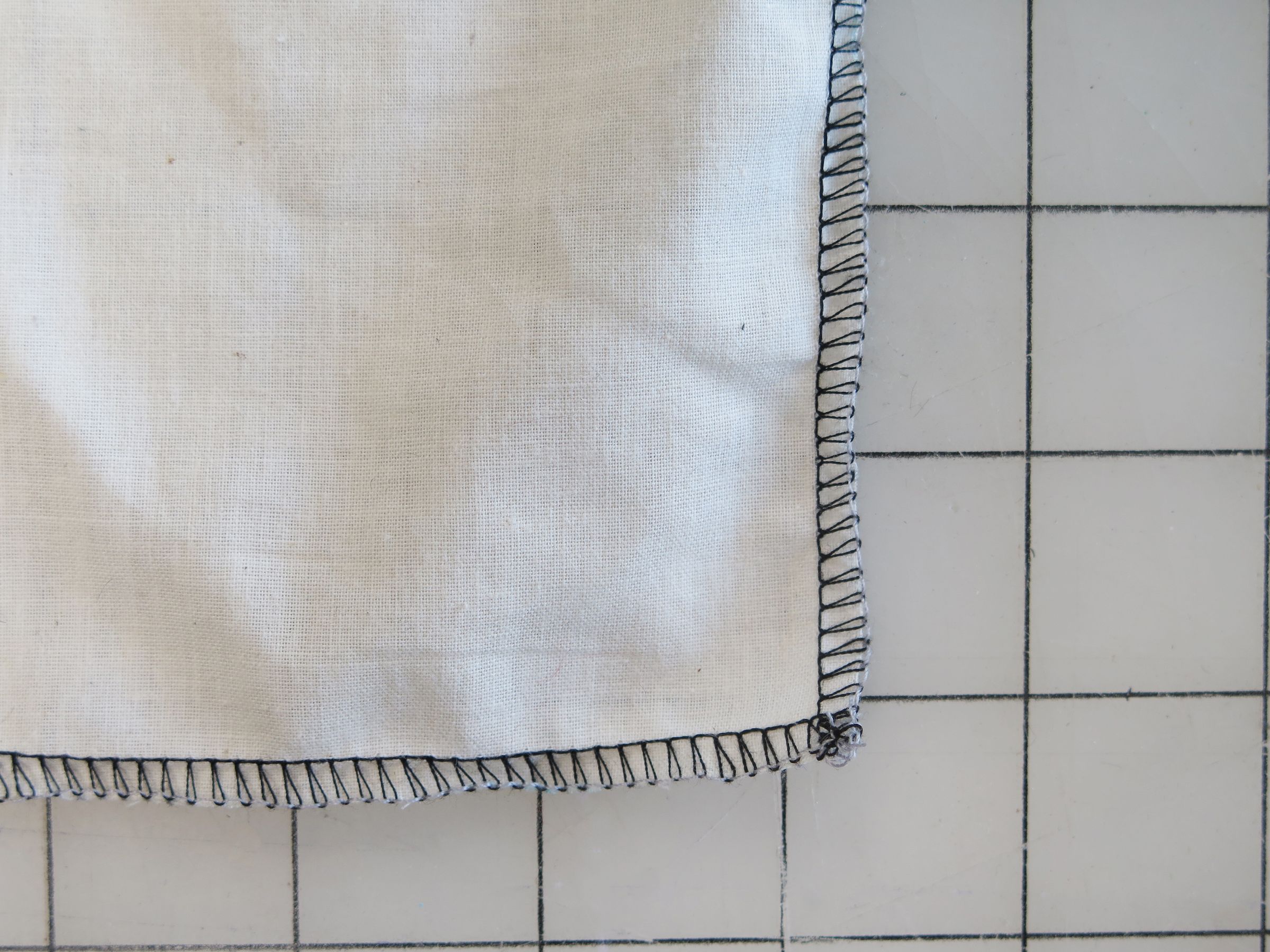 Laser Cut Stencil Bandana : 5 Steps (with Pictures) - Instructables