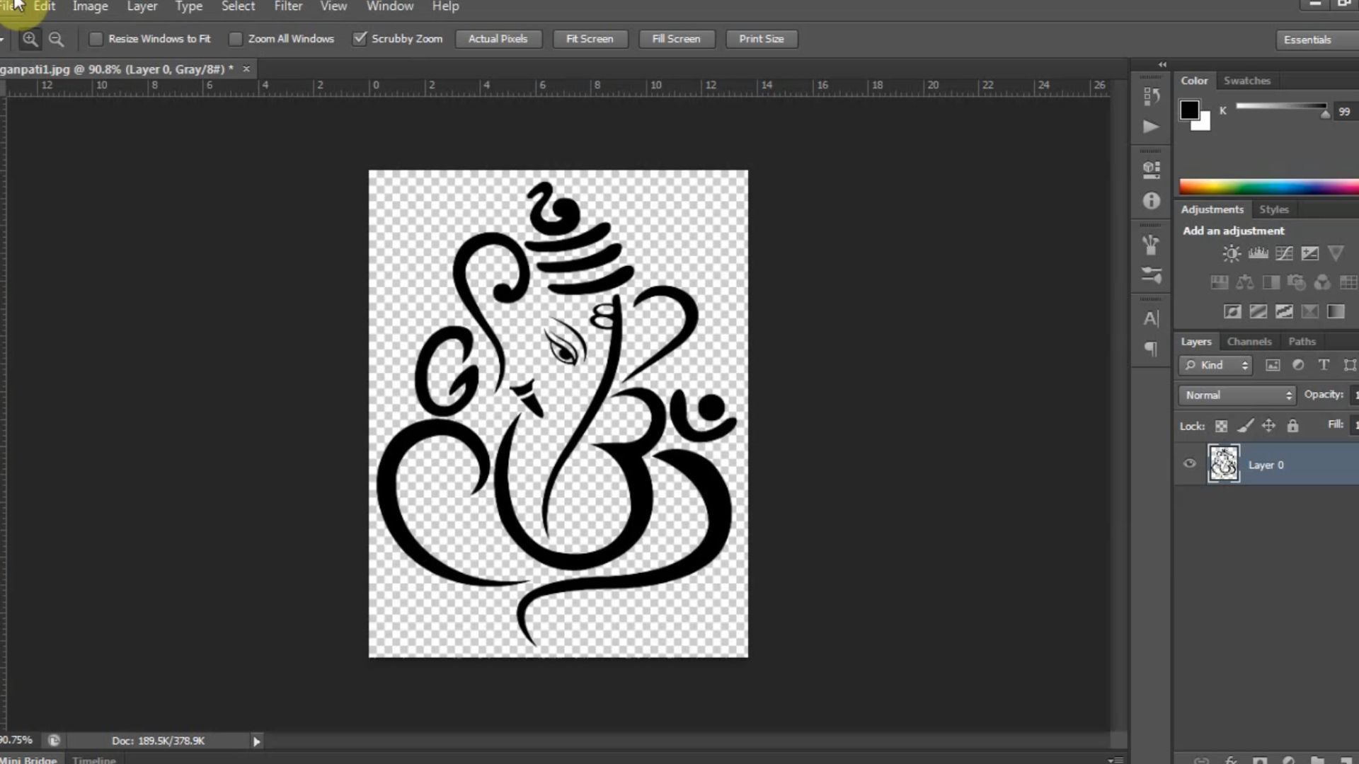 Draw With Your 3D Printer | Plotter : 6 Steps (with Pictures) - Instructables