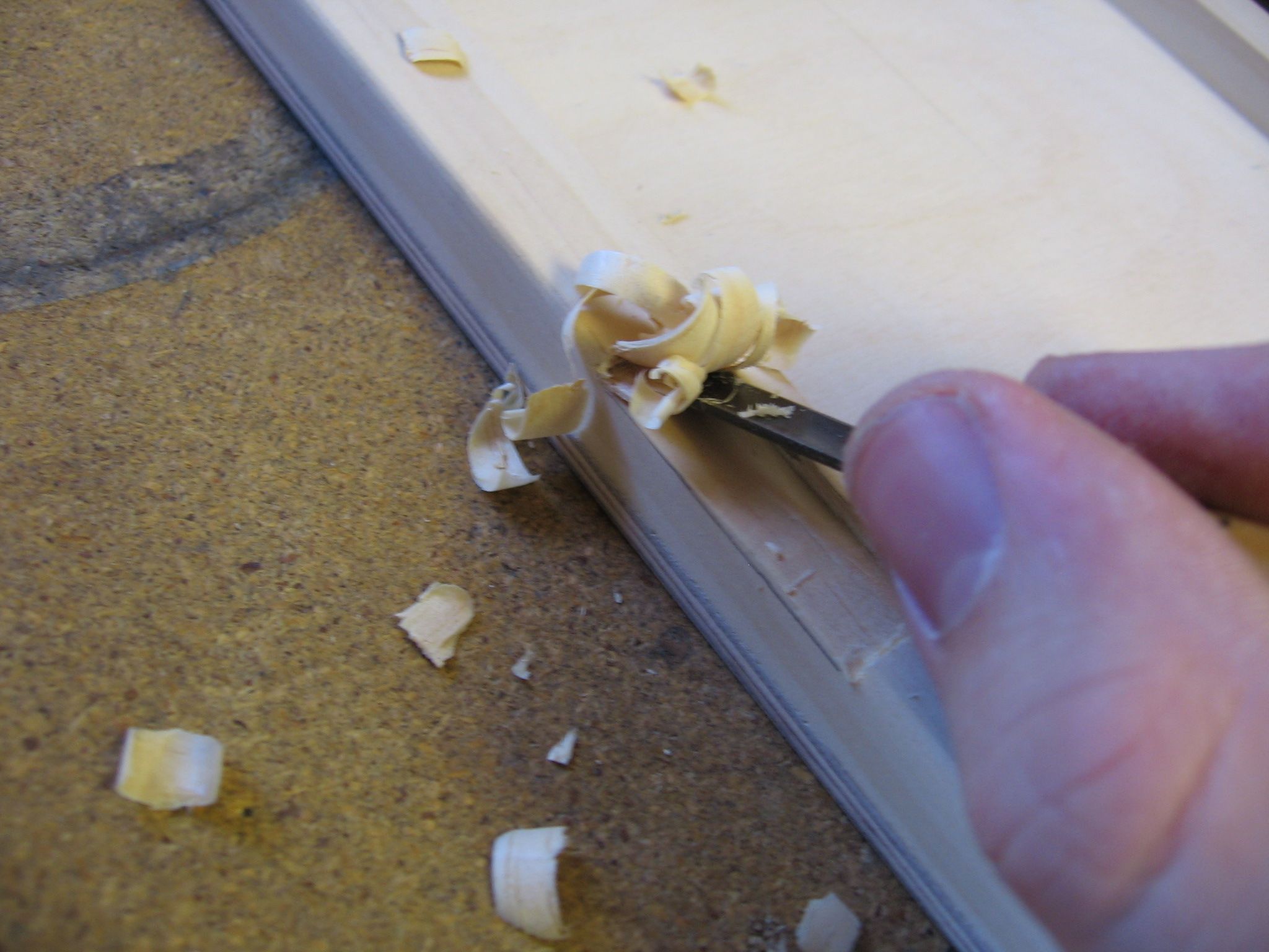 Travelize Your Favorite Board Game : 10 Steps - Instructables
