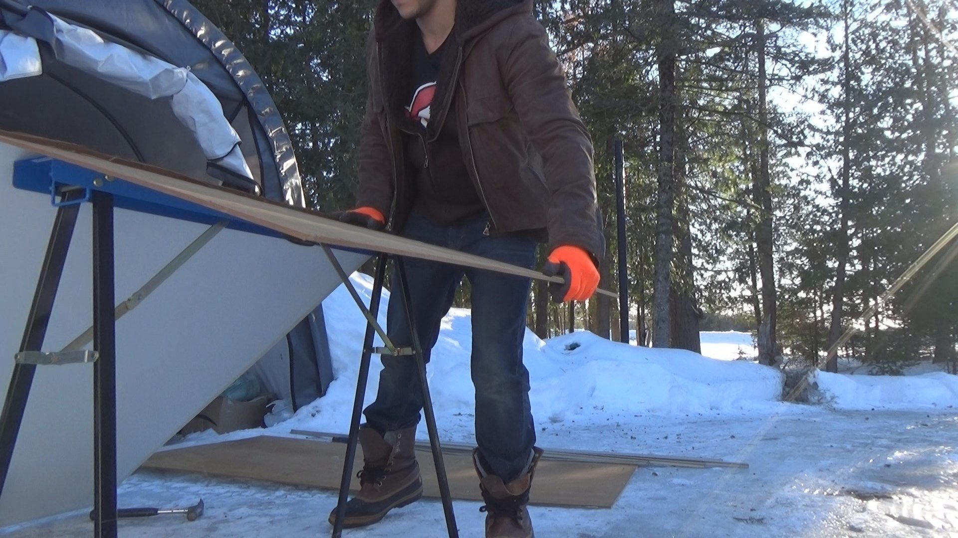 Floating World Backlit Moss Map With Arduino Fiber Optic LED Cities ...