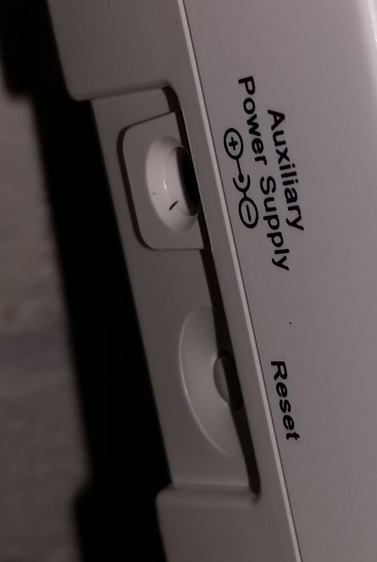 I-211M-L ONT: Enable Data While on Battery Power : 7 Steps - Instructables
