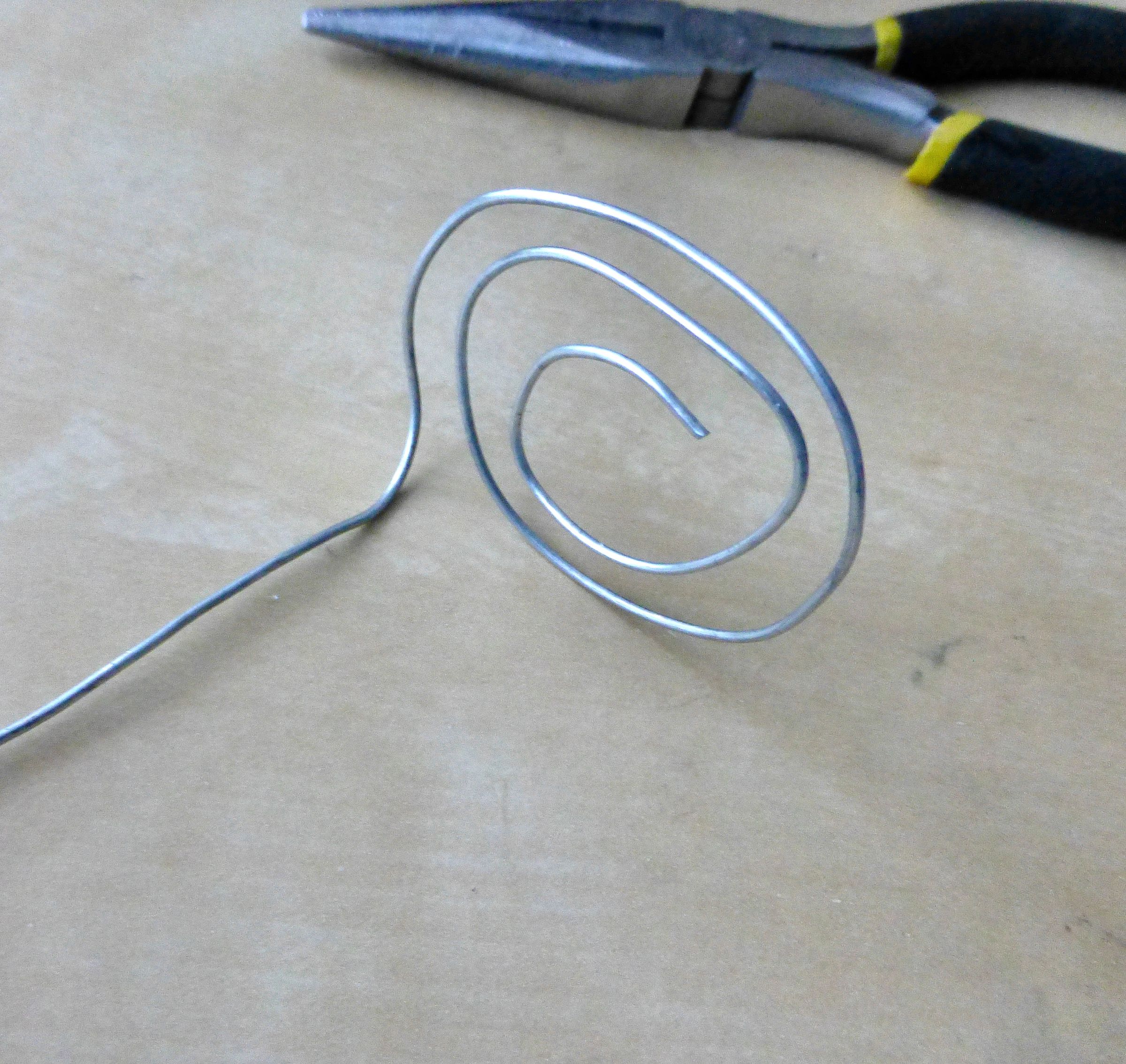 Fantasy Map Luminaries : 6 Steps (with Pictures) - Instructables