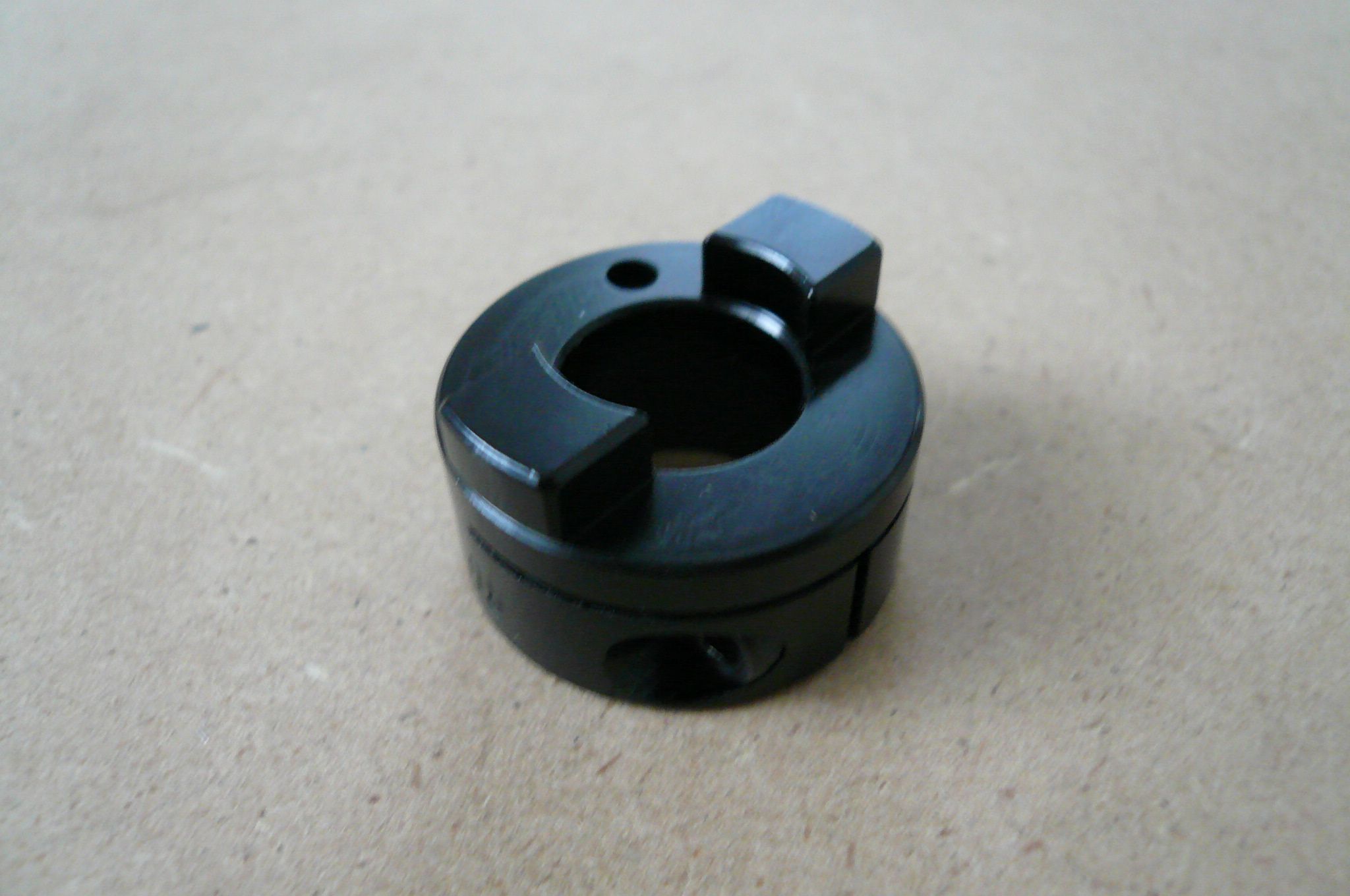 DIY CNC Router : 30 Steps - Instructables