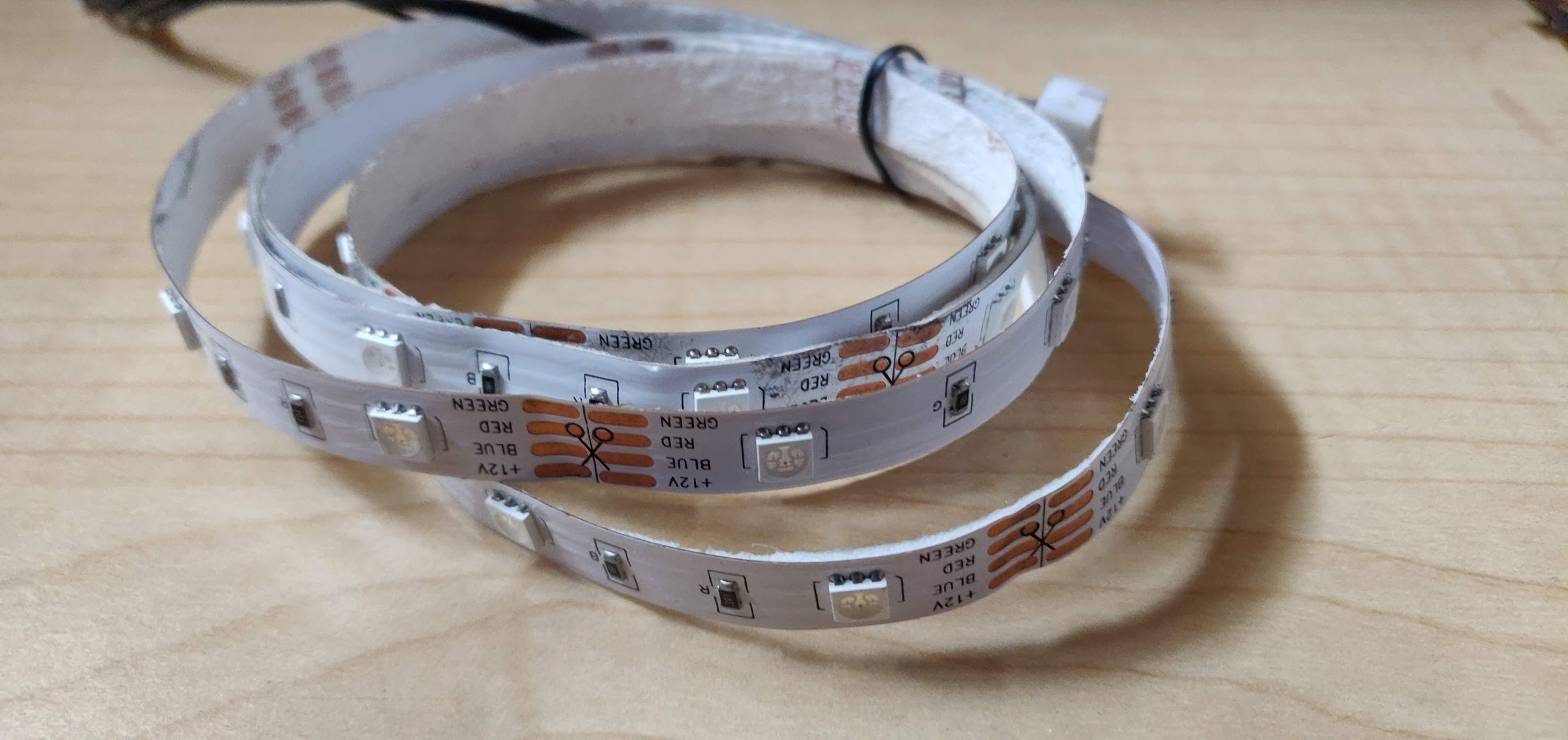 Laser Cut Micro:bit LED Box : 6 Steps - Instructables