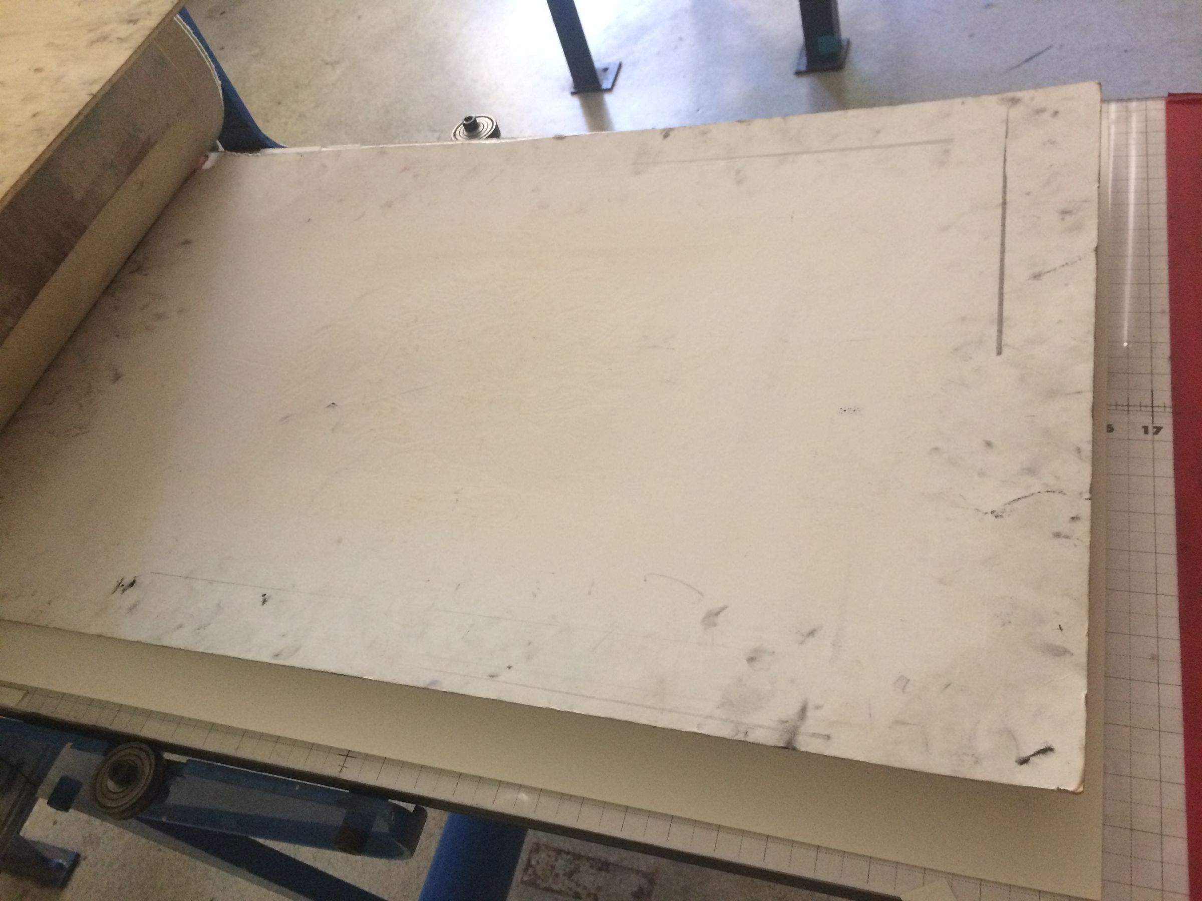 Relief Printing: Woodblock Edition : 10 Steps (with Pictures ...