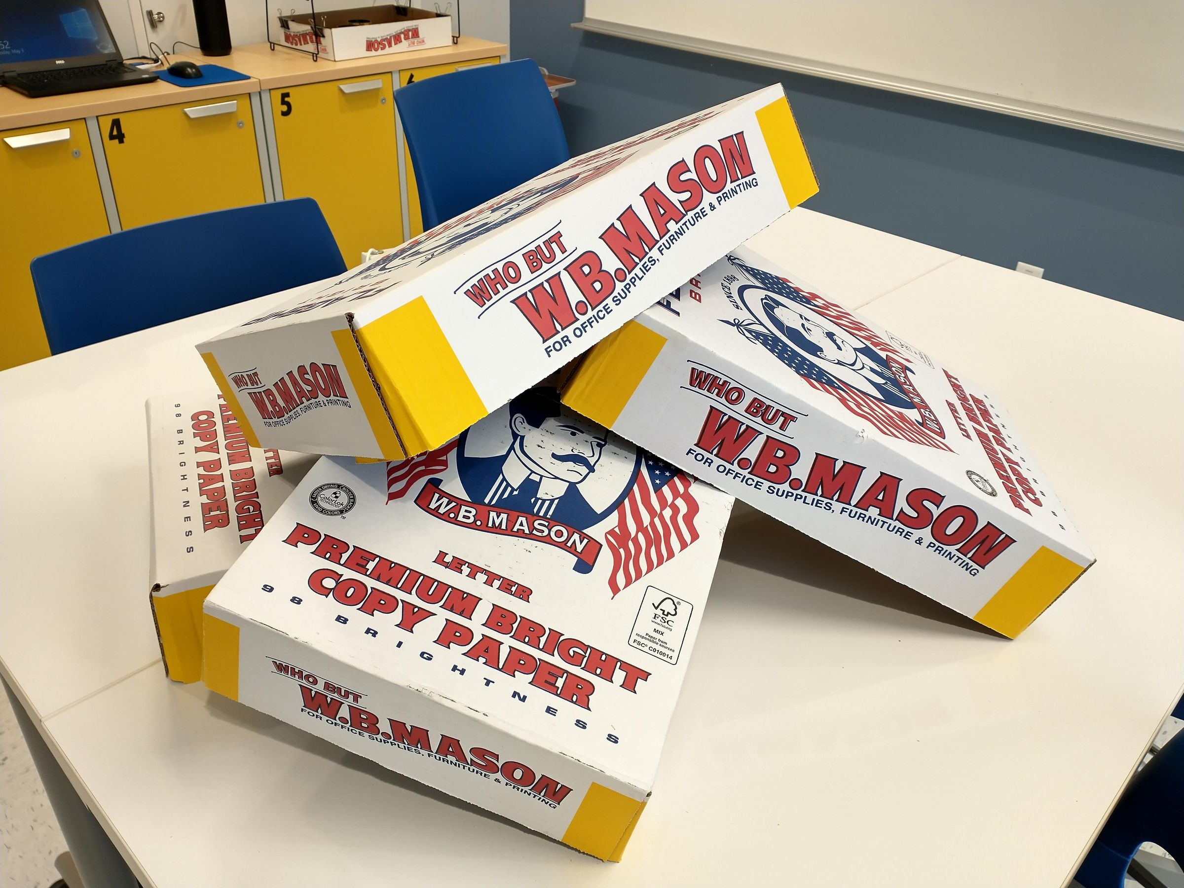 The GoDesk : 6 Steps (with Pictures) - Instructables