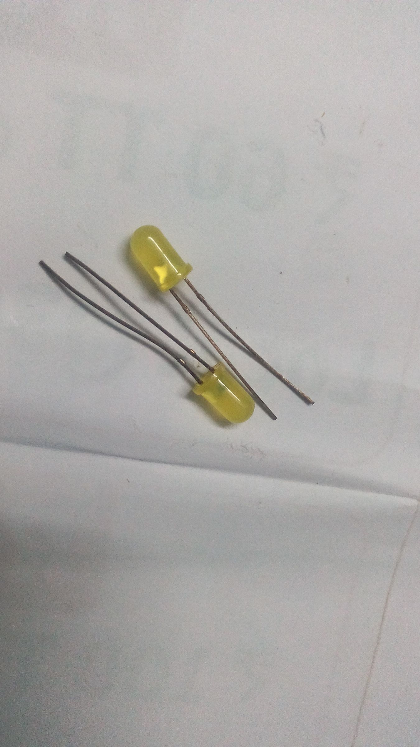 Any Remote Controlled Car Using Arduino : 6 Steps (with Pictures ...