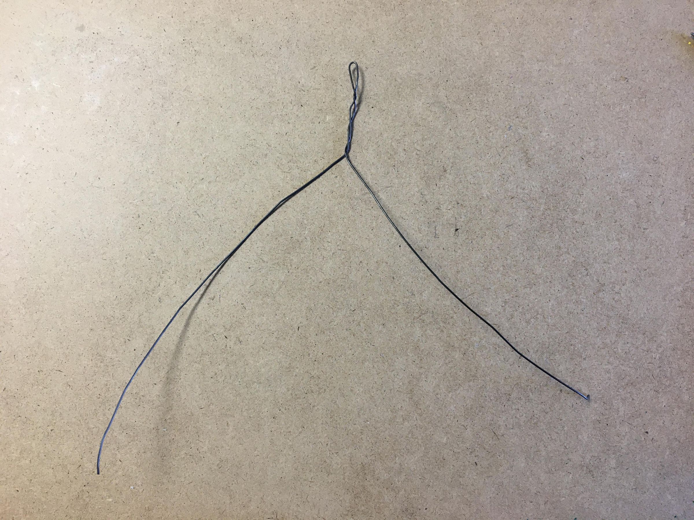 Little ALIENS! : 5 Steps (with Pictures) - Instructables