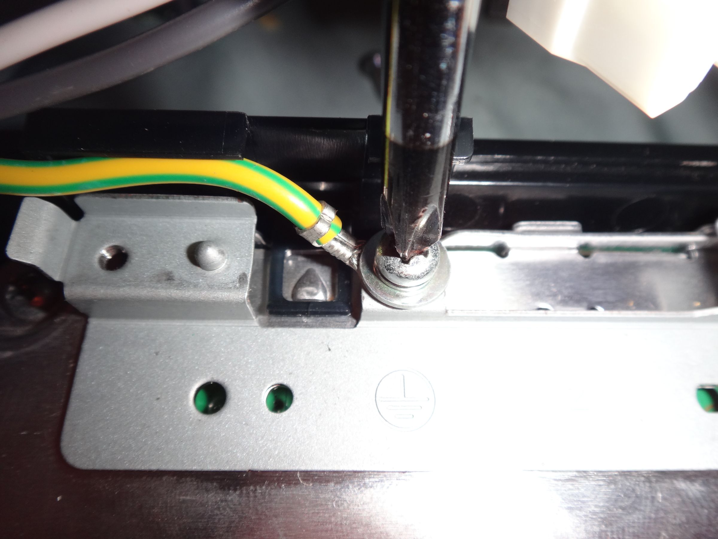 PS3 Reflow : 19 Steps - Instructables