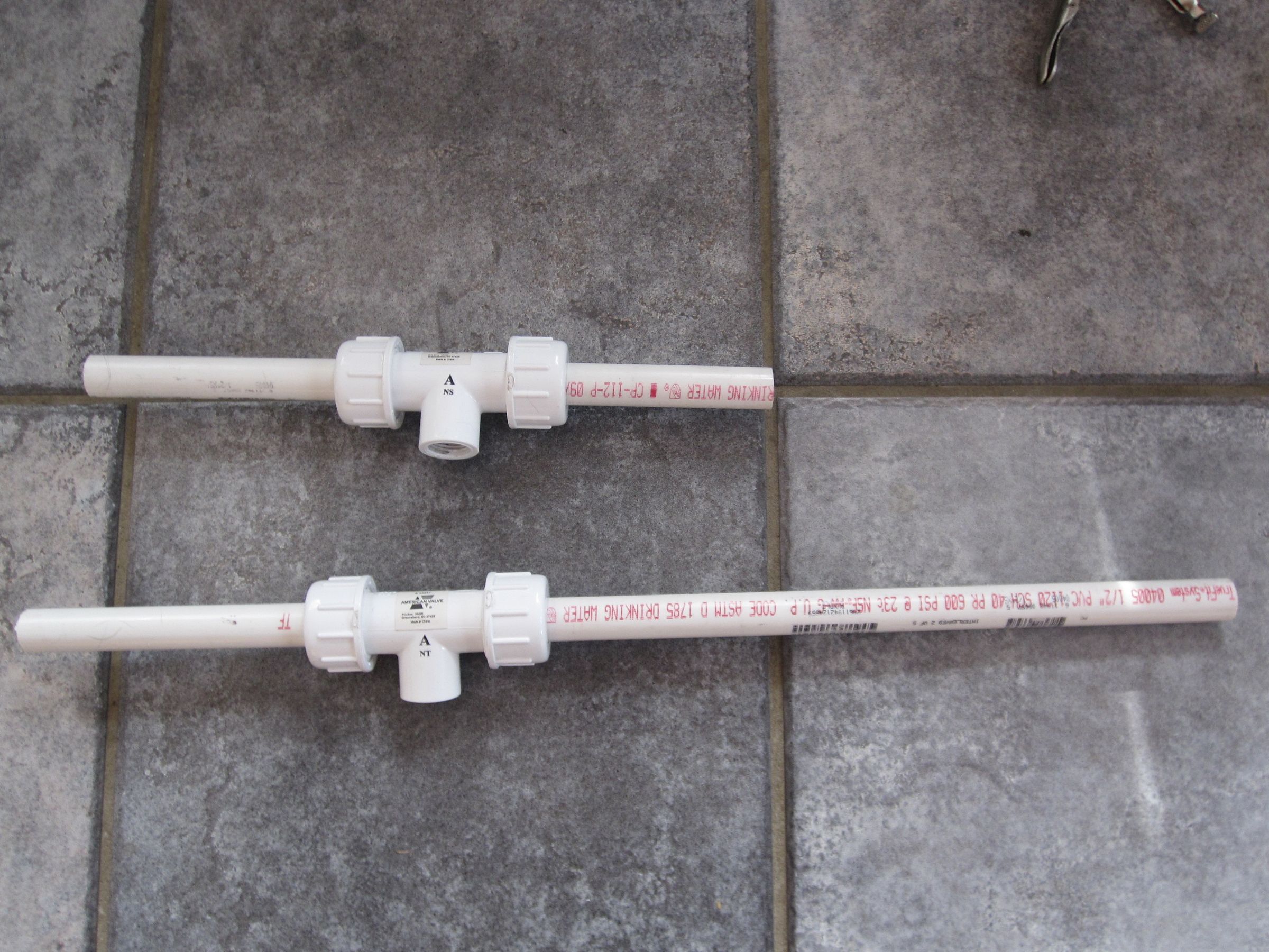 DIY Microphone Stand : 5 Steps (with Pictures) - Instructables