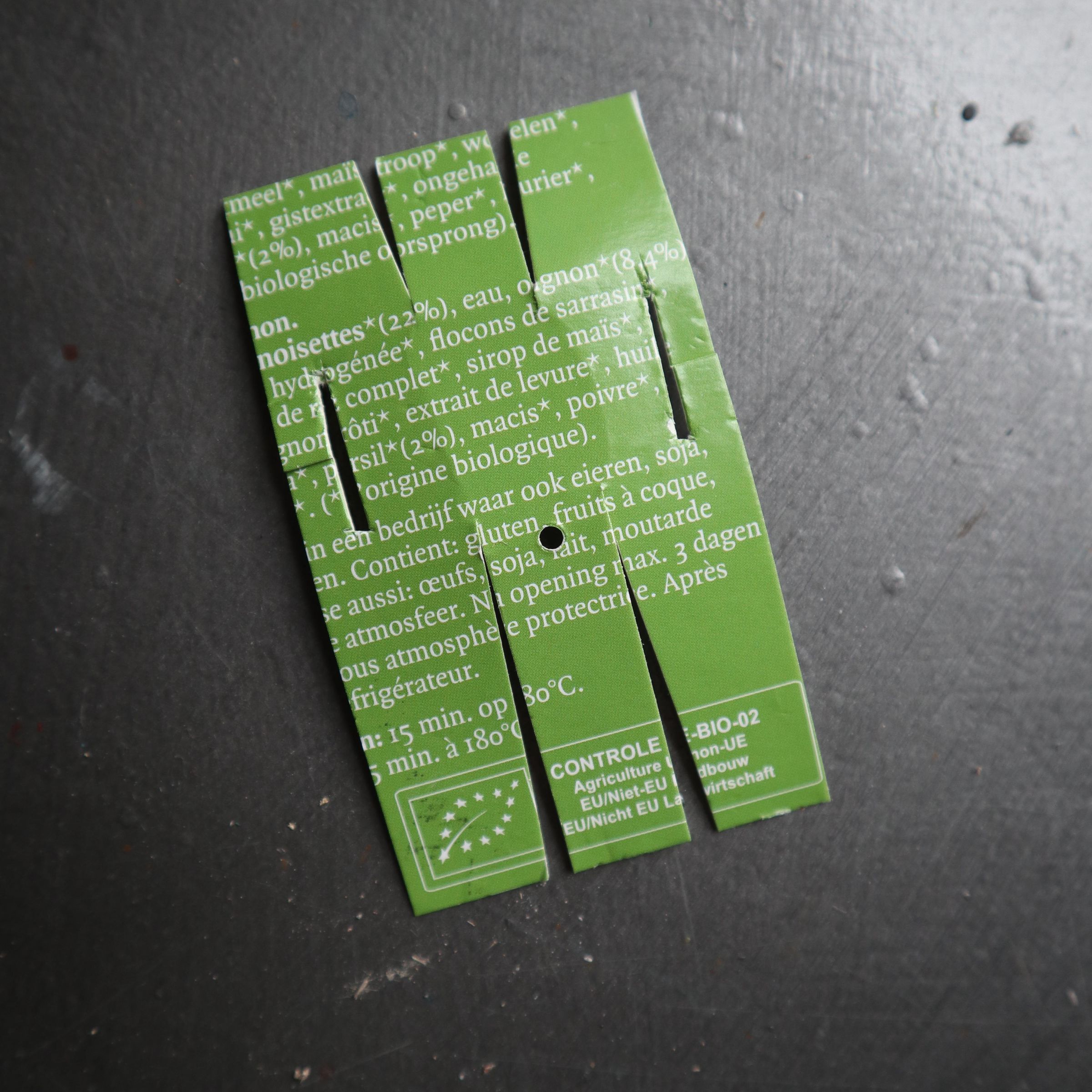 Little Green Peg Parrot : 9 Steps (with Pictures) - Instructables