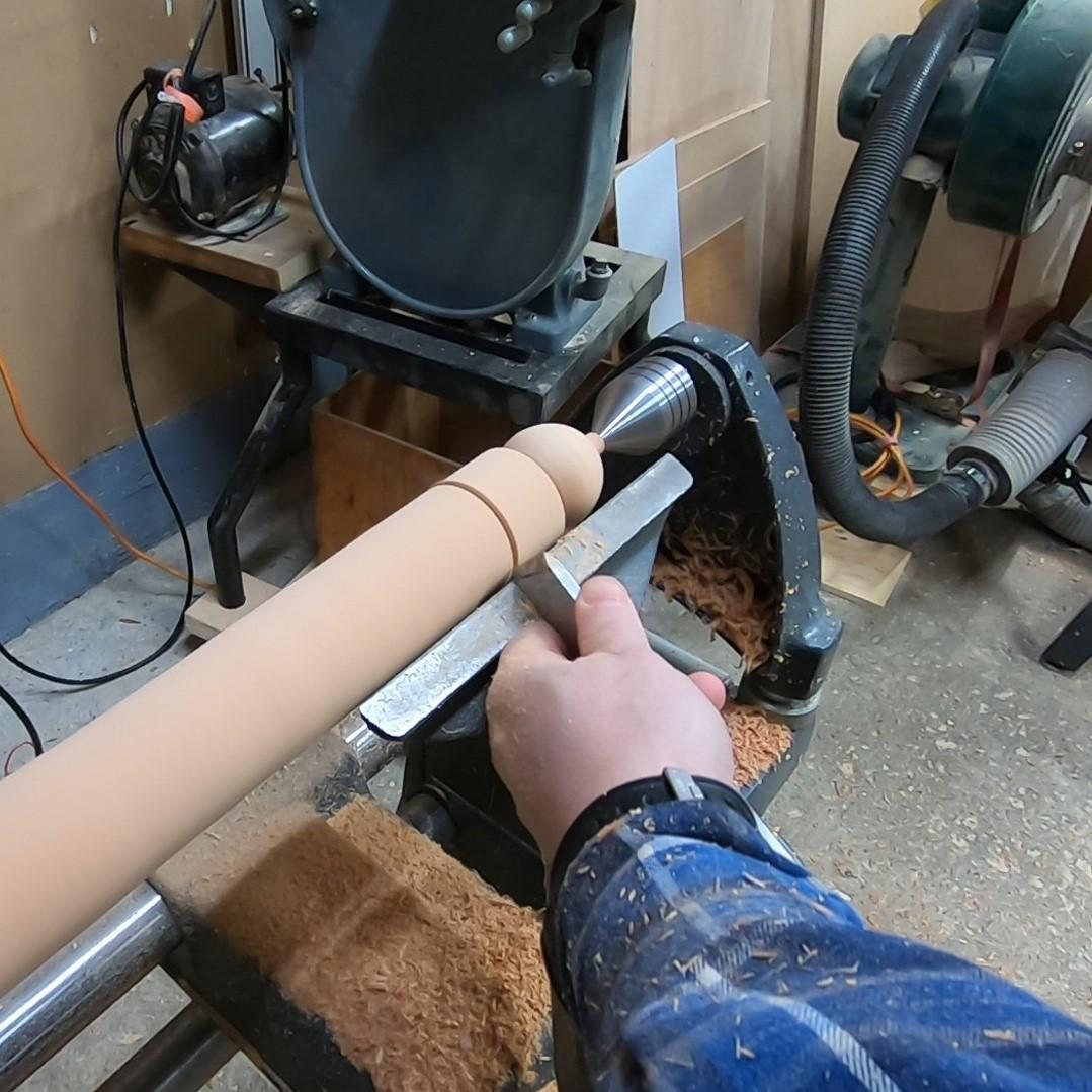 Captive Ring Baby Rattle : 16 Steps (with Pictures) - Instructables