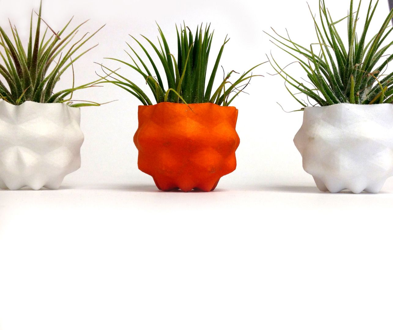 3D Printed Planter - Instructables