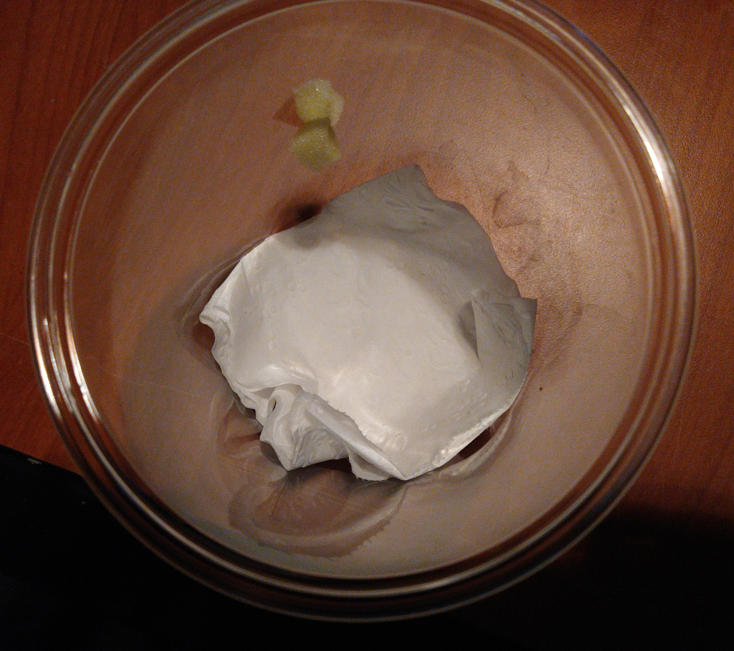 Perfect Praying Mantis Cups : 9 Steps (with Pictures) - Instructables