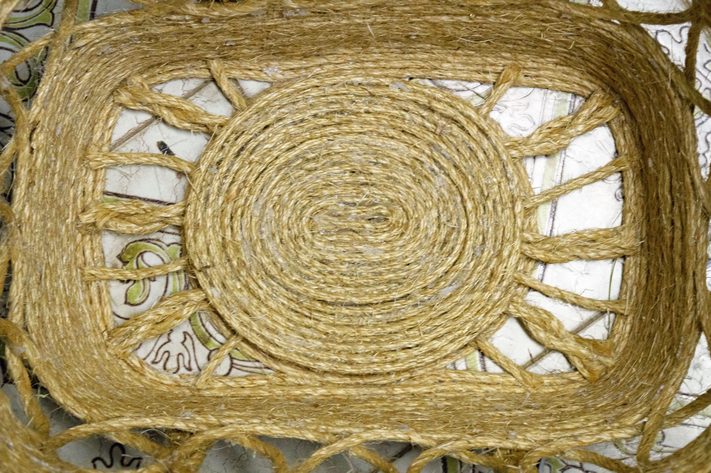 Sunshine Beachcomber Bag : 29 Steps (with Pictures) - Instructables