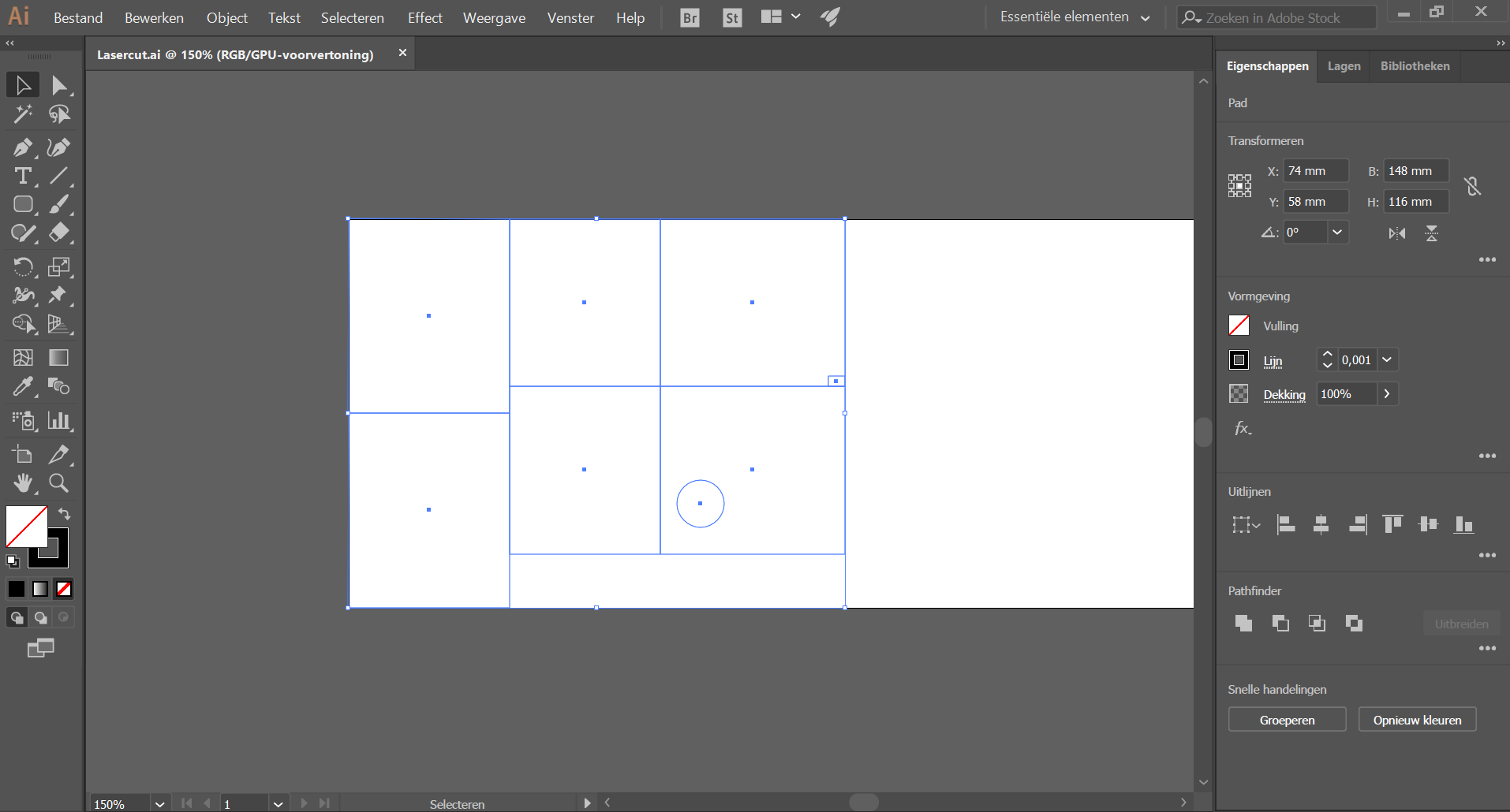 Arduino Mouse Control Glove : 6 Steps (with Pictures) - Instructables