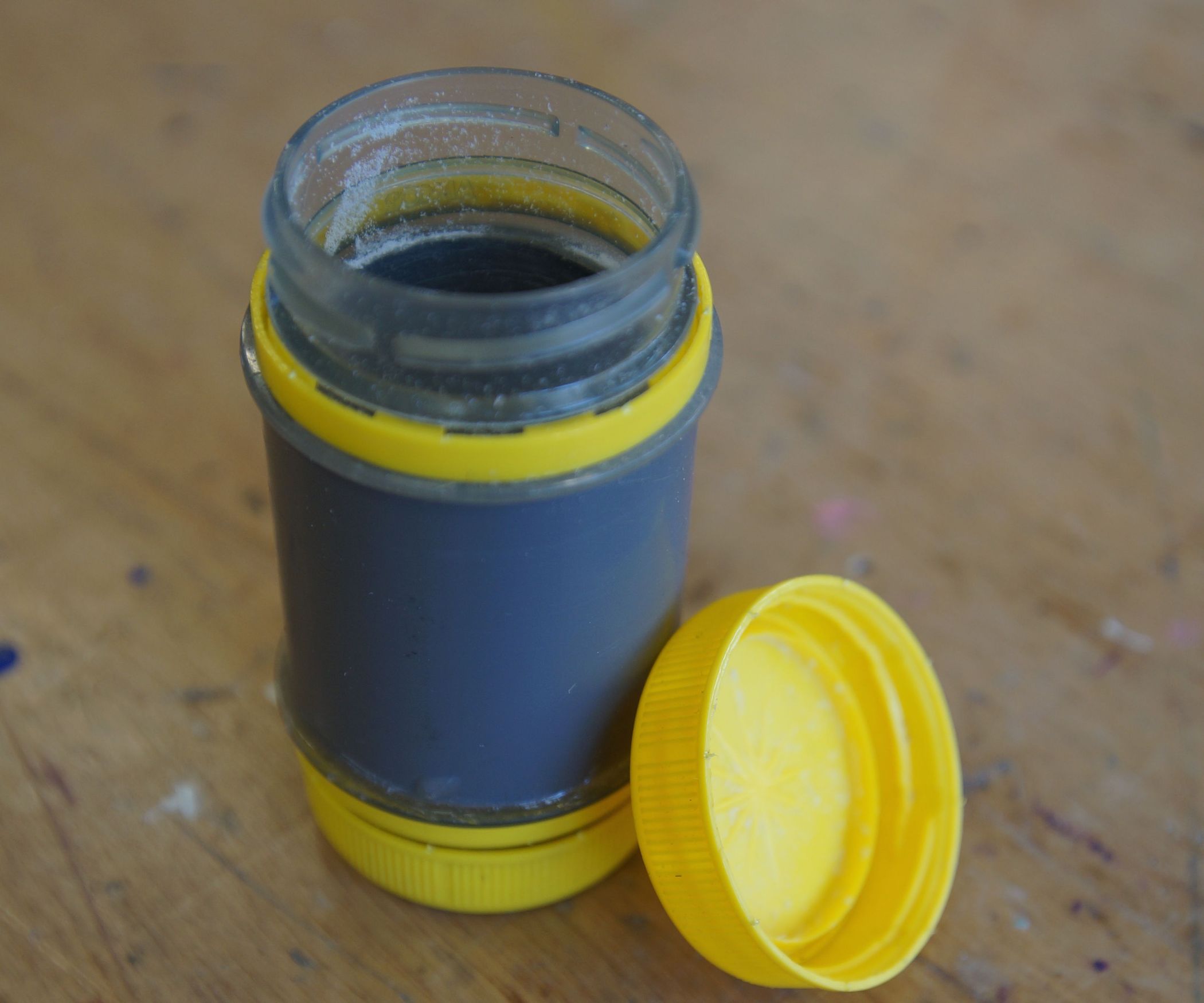 Small Storage-units From Bottlecaps - Instructables