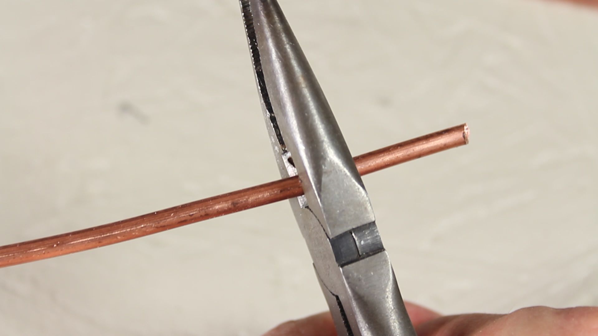 How to Make a Spot Welder - for Cheap!! : 11 Steps (with Pictures ...