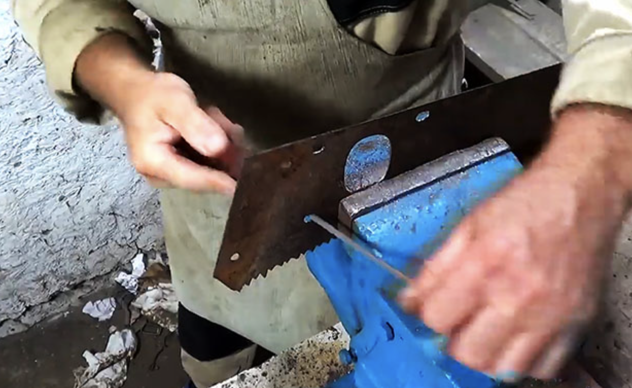 AMAZING! Brilliant Ideas & DIY : 13 Steps - Instructables