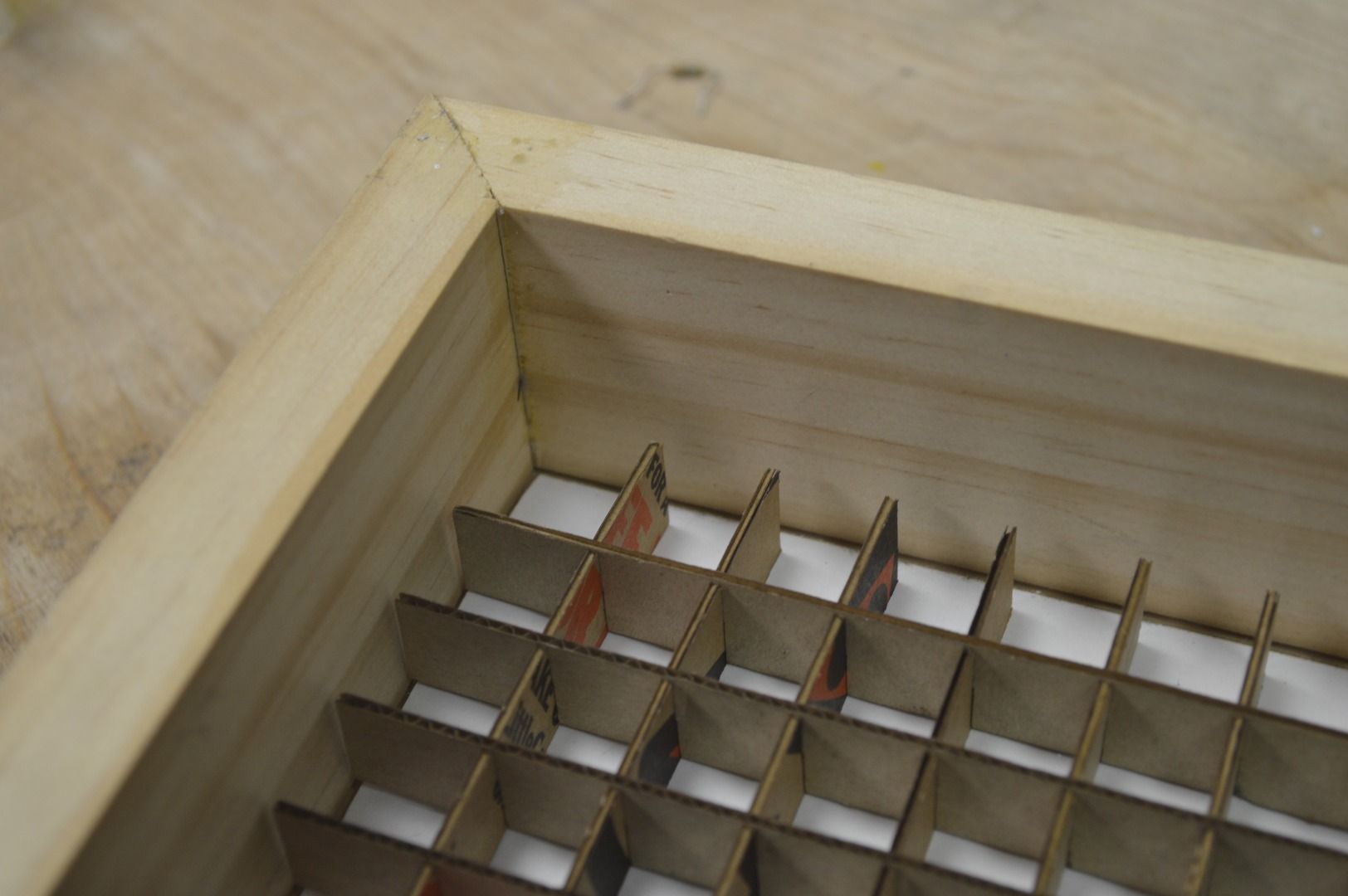 The NeoBoard : 7 Steps (with Pictures) - Instructables