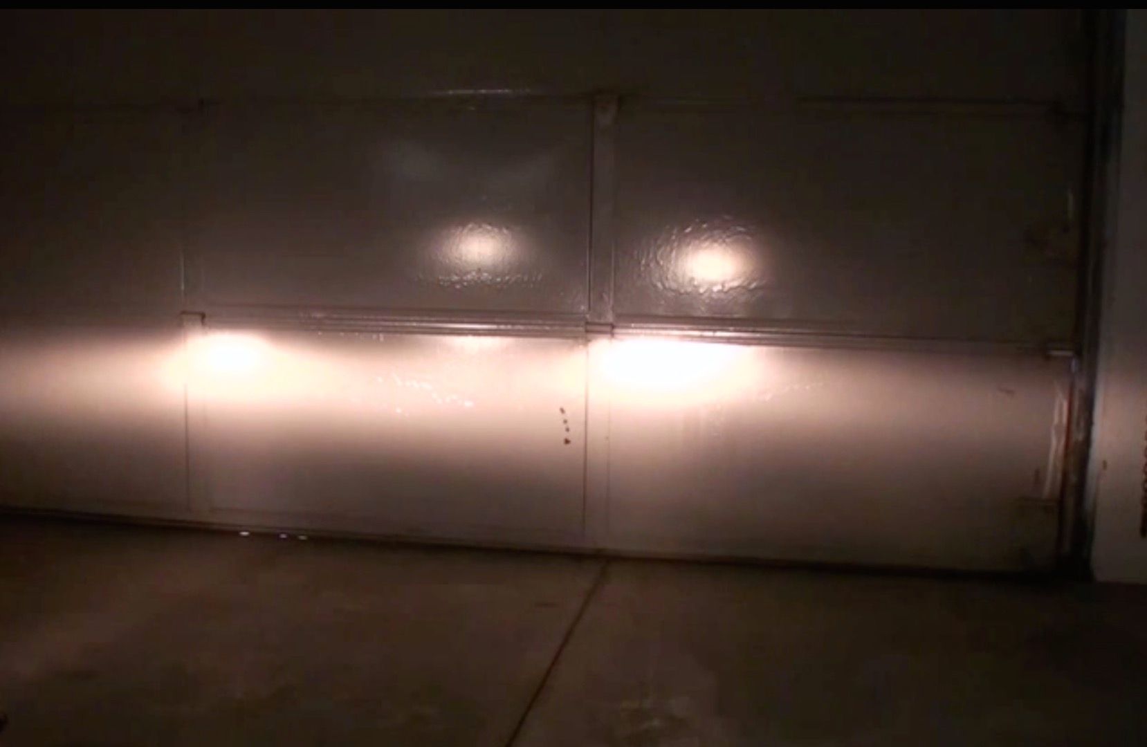 How to Convert Your Headlight Bulbs to LED : 11 Steps - Instructables