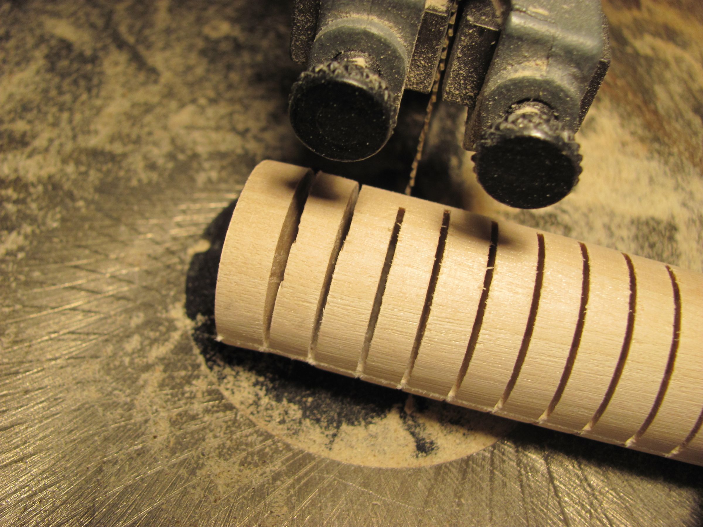 Wooden Toy Snake : 9 Steps (with Pictures) - Instructables