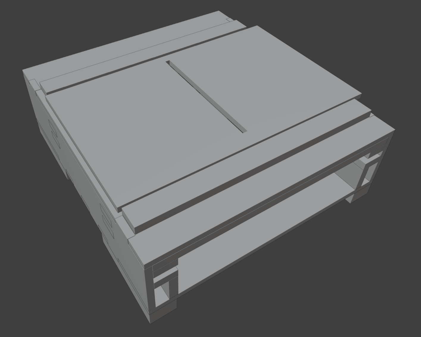 MIDI XY Pad With Arduino Leonardo : 9 Steps (with Pictures) - Instructables