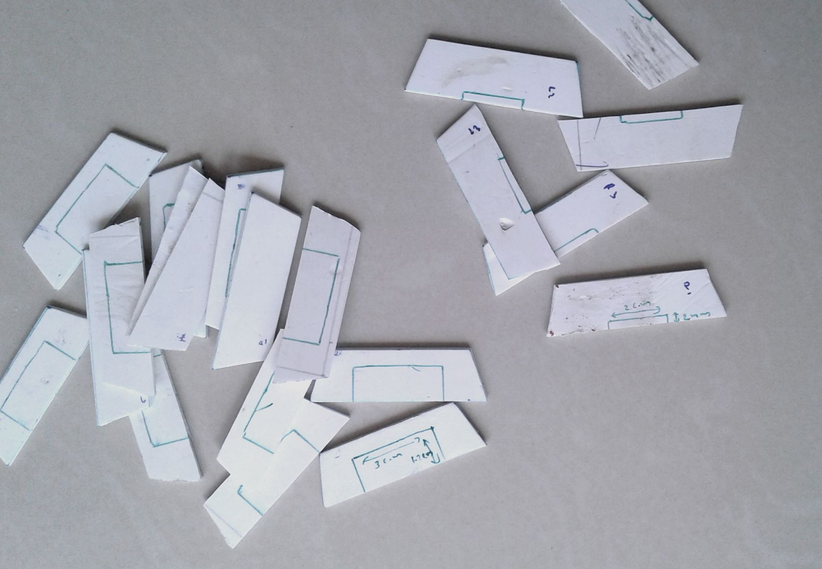 Working "MEGA 555" : 32 Steps (with Pictures) - Instructables