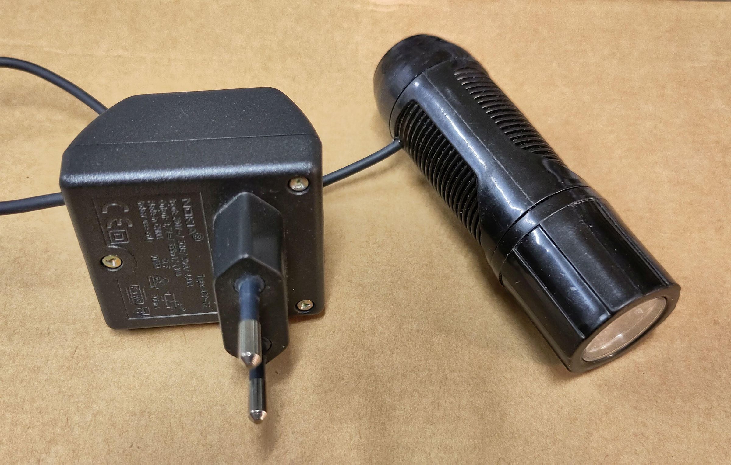 Turntable Speed Check Made Easy : 10 Steps (with Pictures) - Instructables