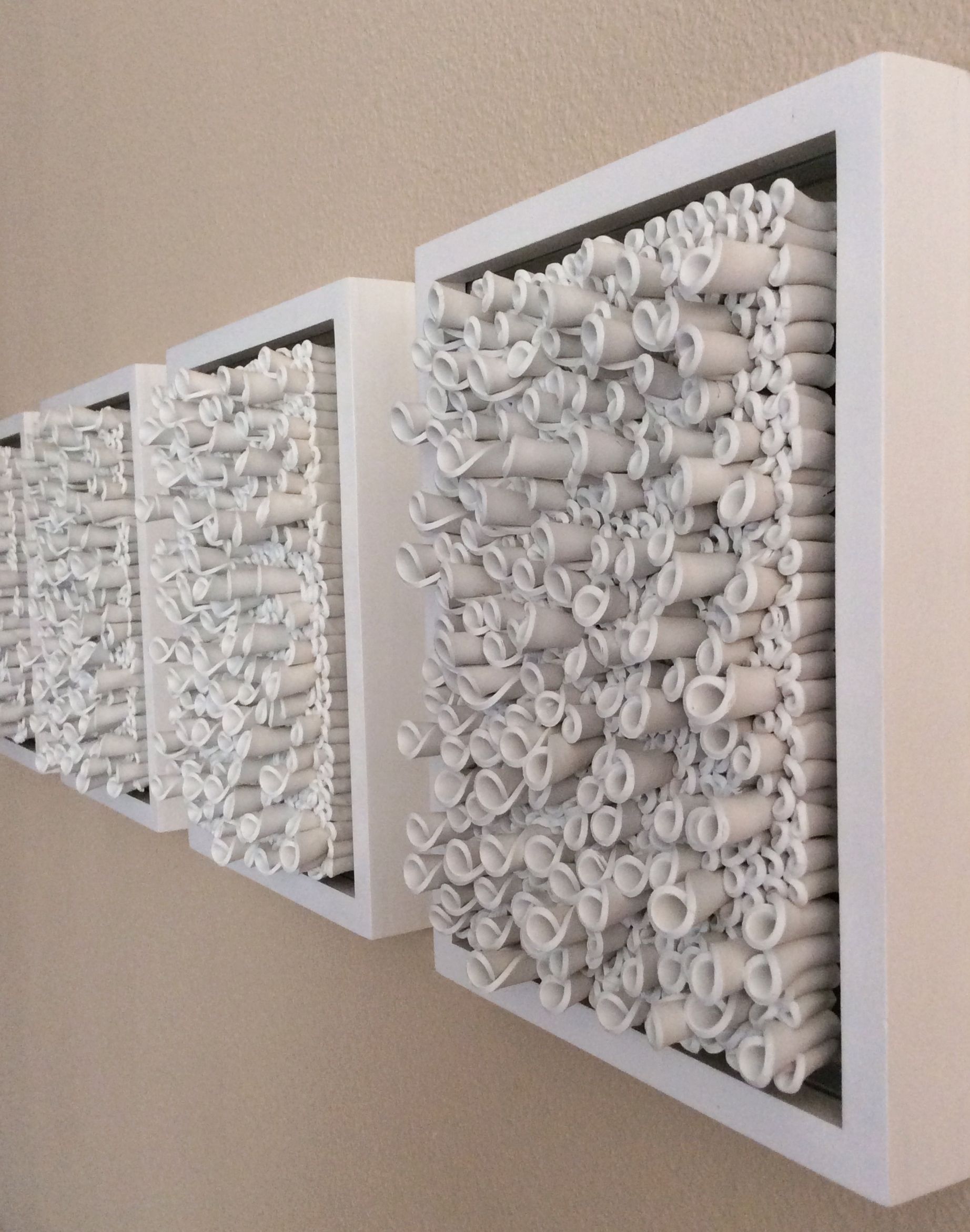 Clay Sculpture : 8 Steps (with Pictures) - Instructables