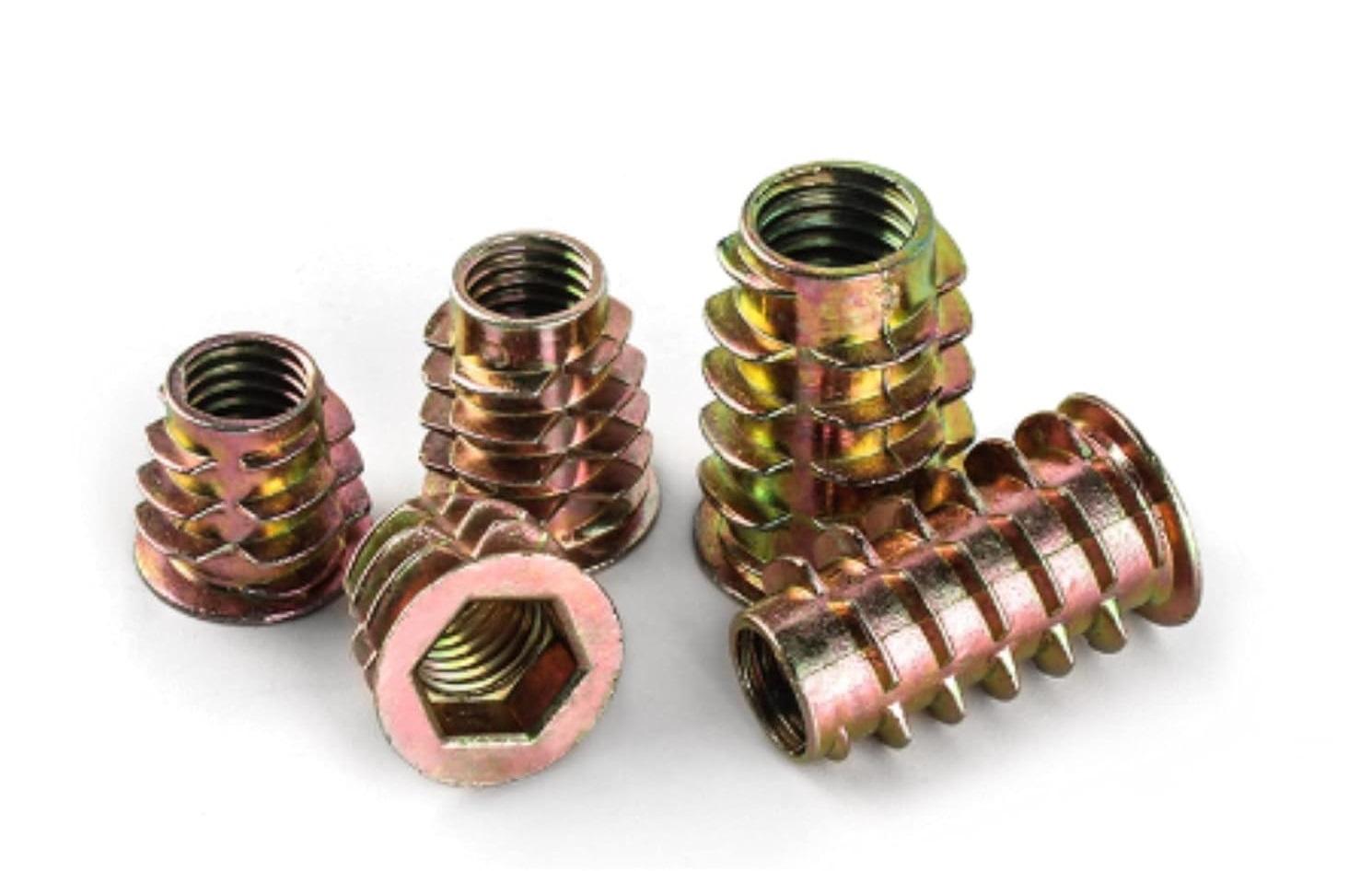 Taiko Rythm Game Open Controller : 25 Steps (with Pictures) - Instructables