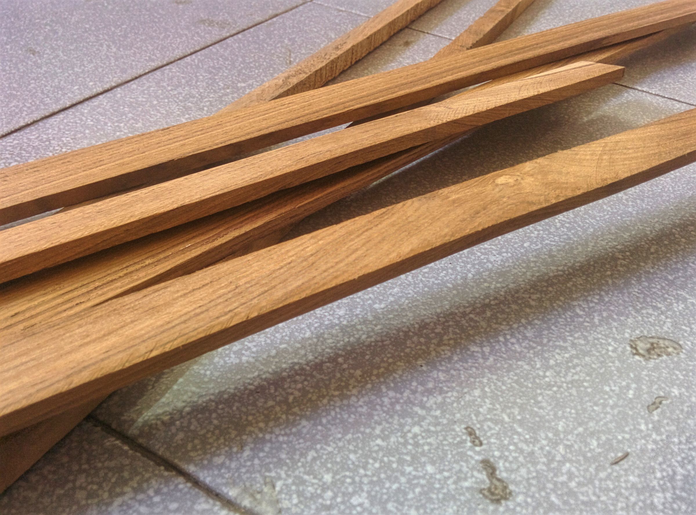 How to Turn Your Old Kindle Fire Tablet to a Wooden Digital Photo Frame ...